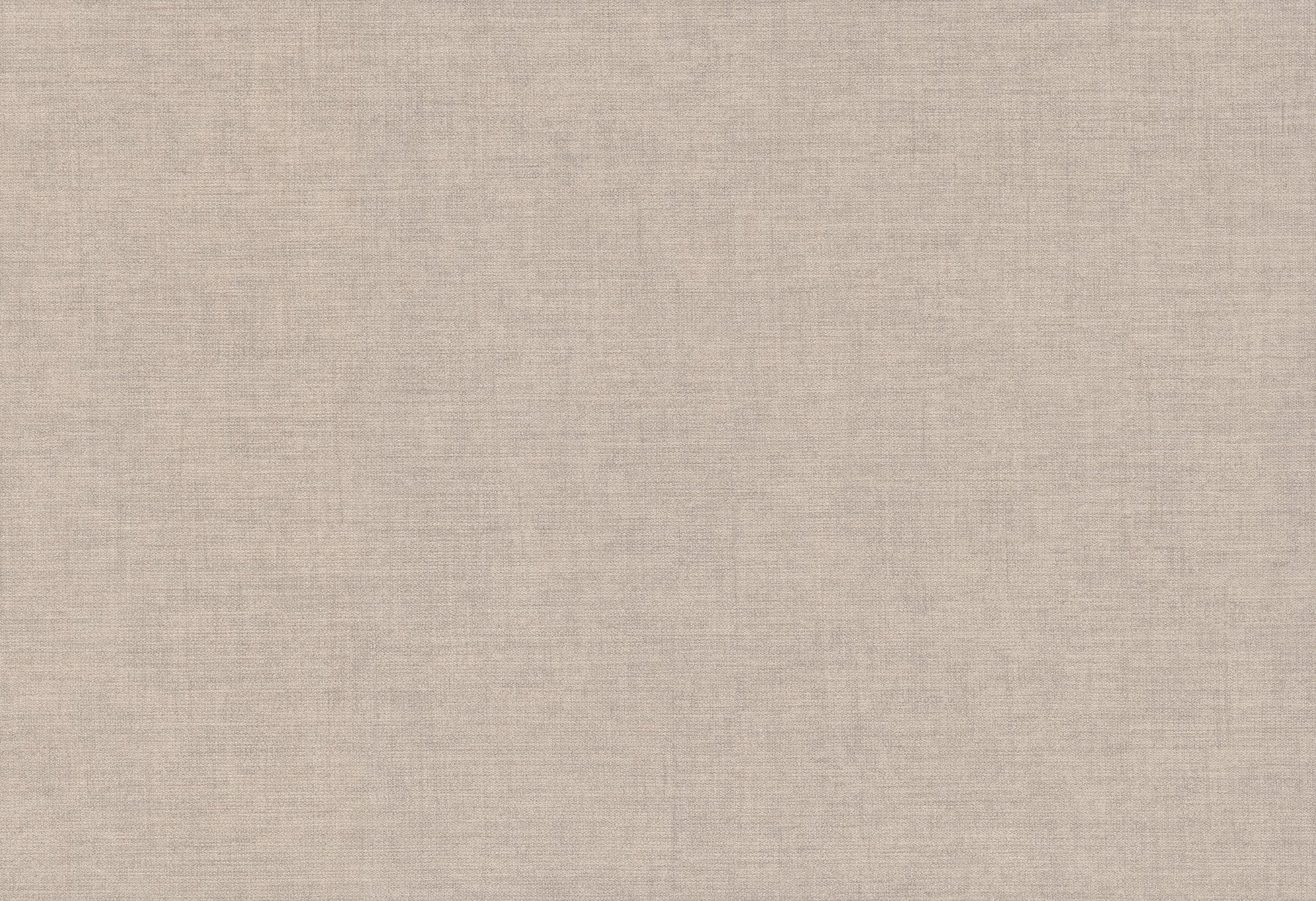York Wallcoverings Signature Textures Tabby Weave Texture Off White Wa ...