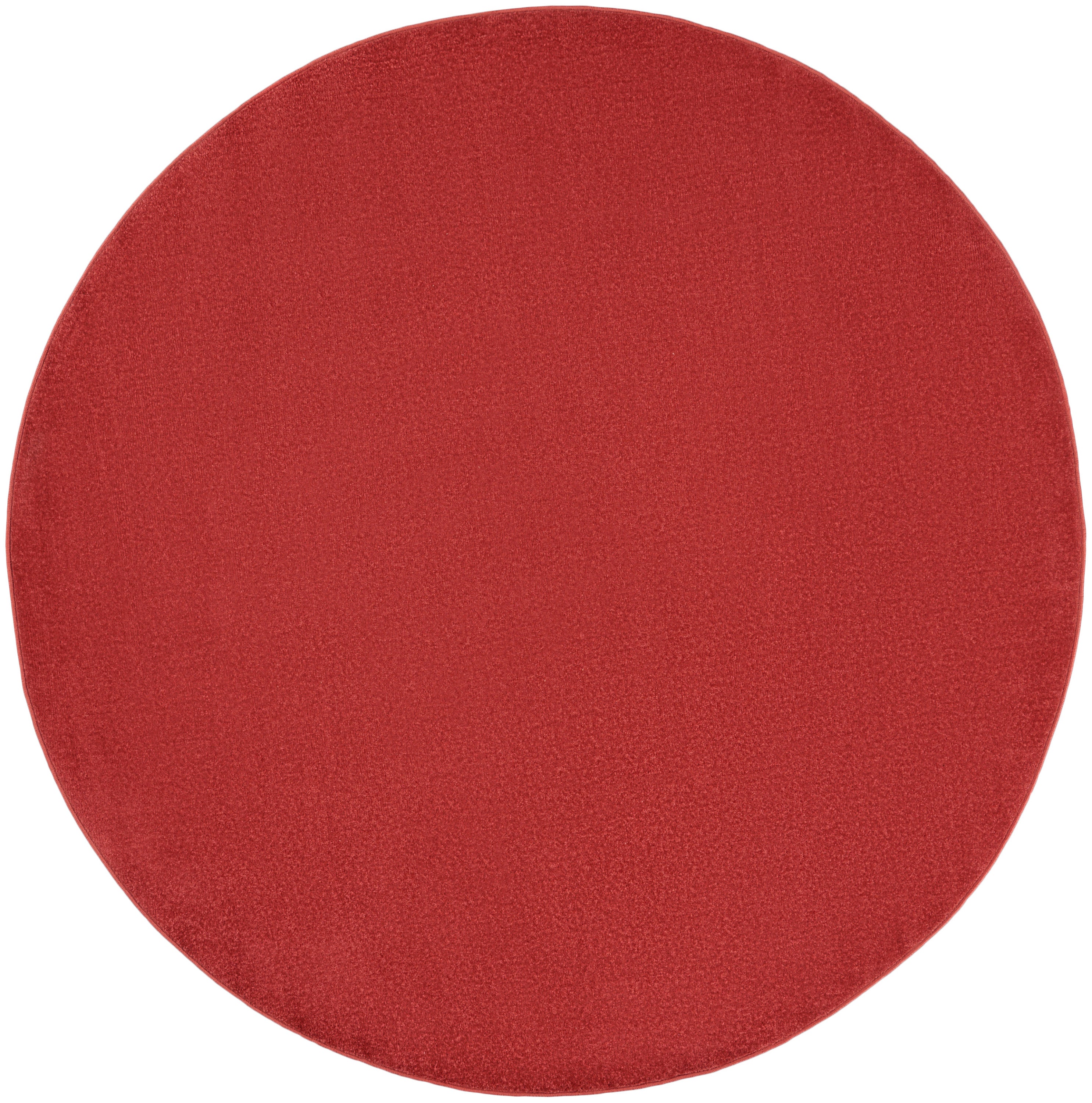 Nourison Rugs Nourison Home Outdoor 6' X Round - 099446823465 ...