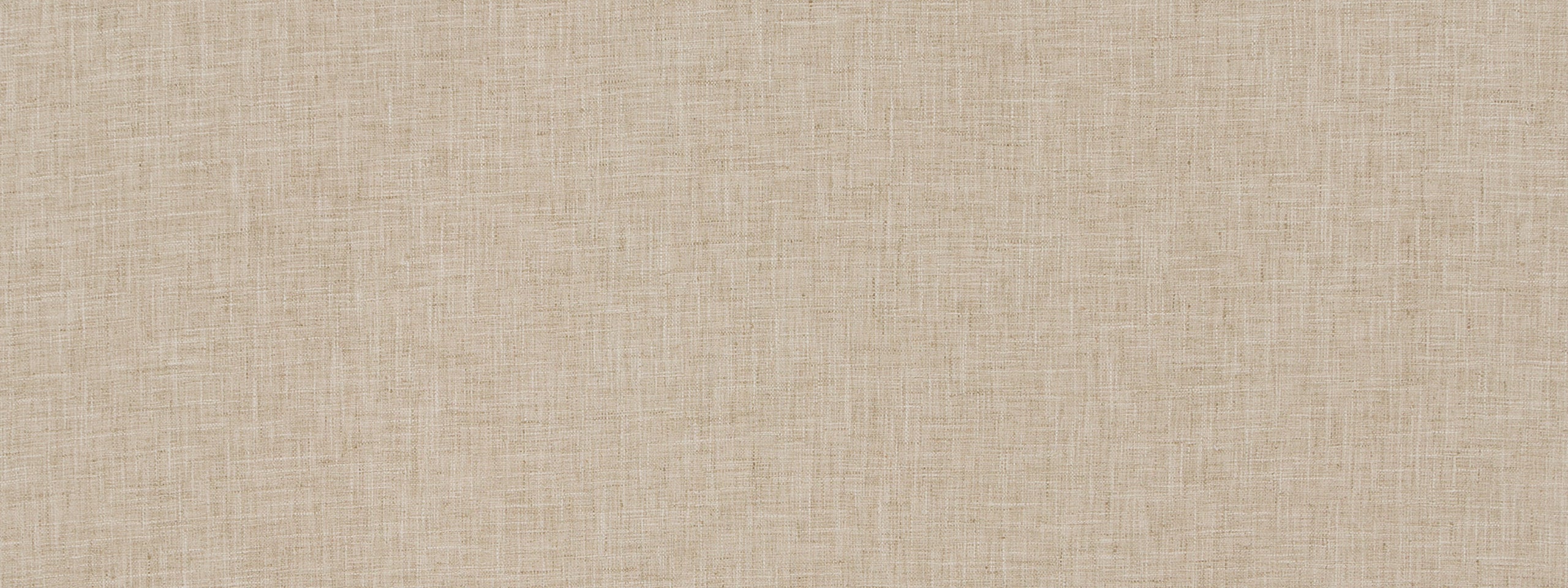 Robert Allen Barbary Weave | Truffle Multipurpose - 508572 – Primoends ...
