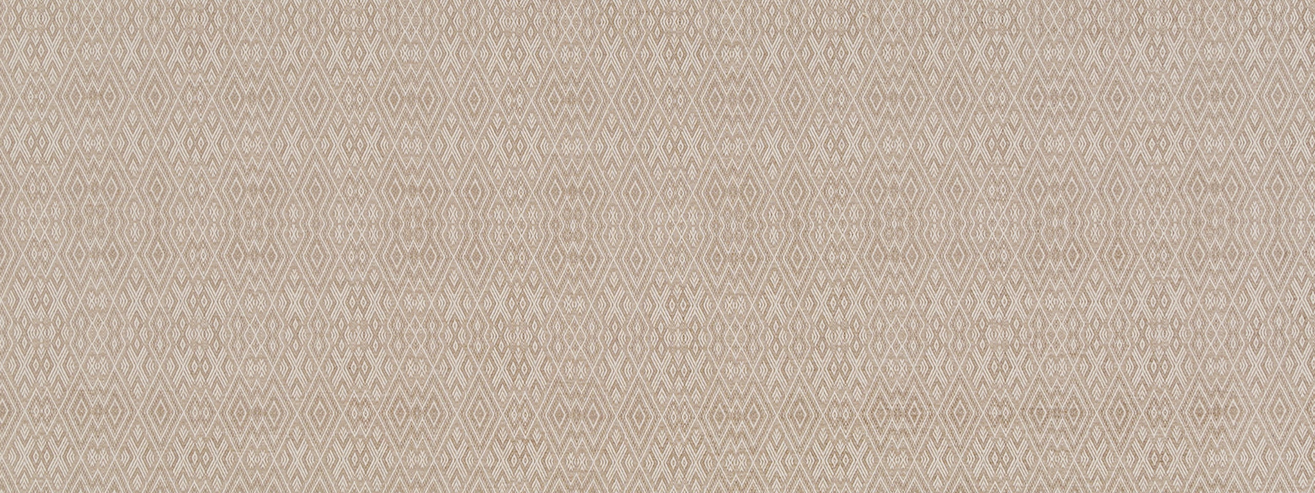 Robert Allen Apex Diamonds | Truffle Upholstery - 509436 – Primoends ...