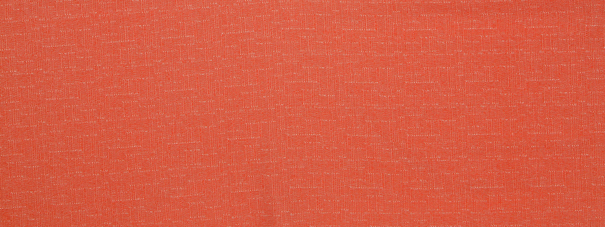 Robert Allen Contract Pixel Plush | Persimmon Upholstery - 509975 ...