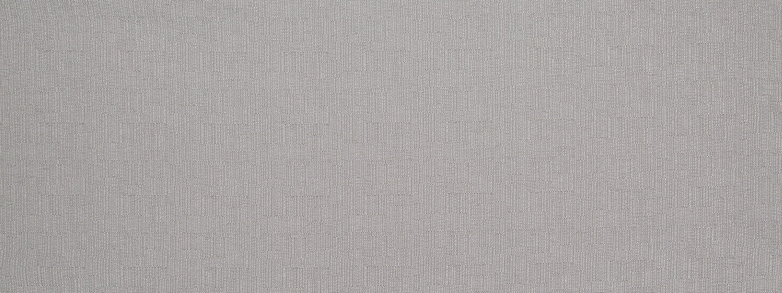 Robert Allen Contract Pixel Plush | Stone Upholstery - 509978 ...