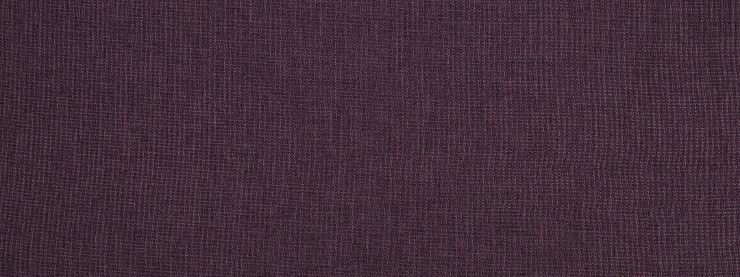Robert Allen Contract Hazy Hatch | Eggplant Upholstery - 510407 ...