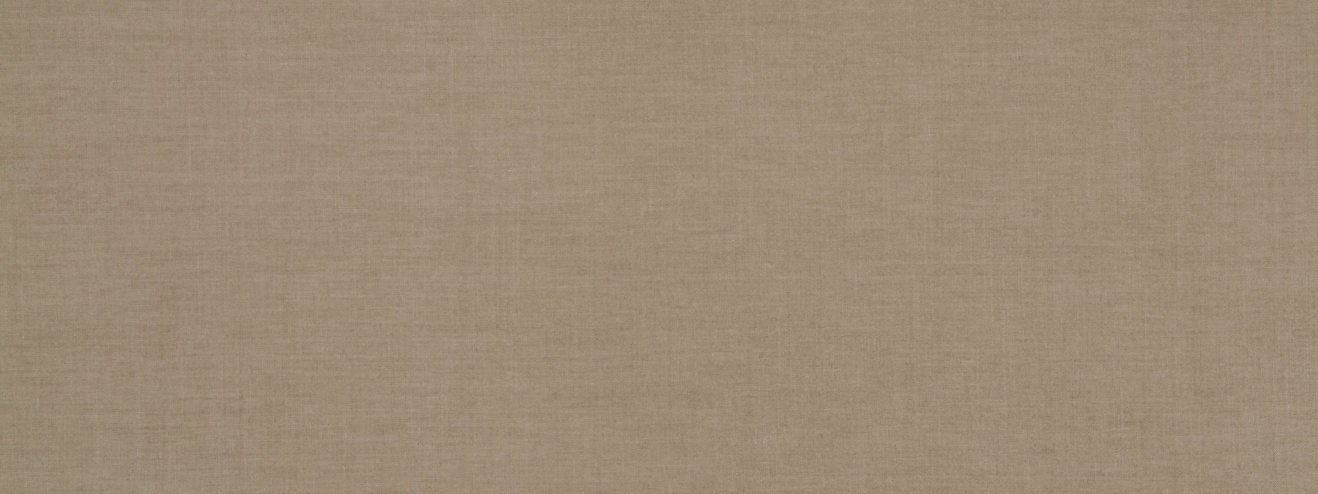 Robert Allen Contract Tidy Texture | Taupe Upholstery - 510435 ...