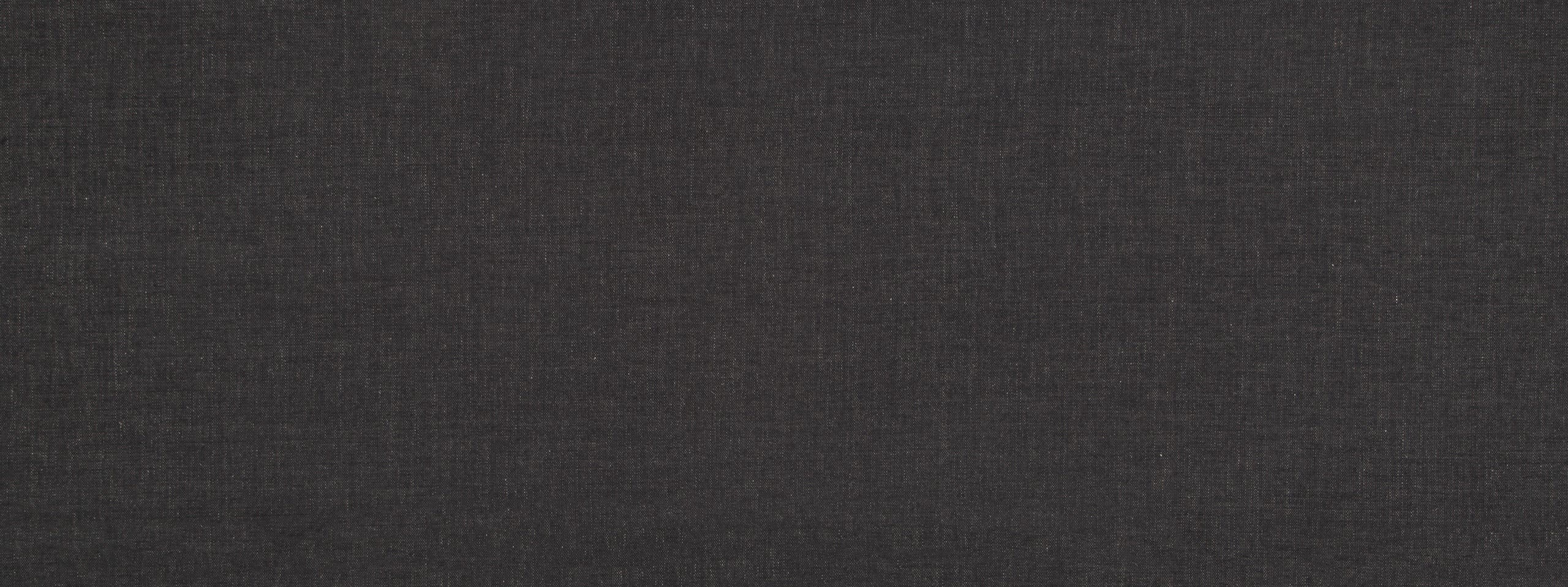 Robert Allen Contract Tidy Texture | Slate Upholstery - 510442 ...