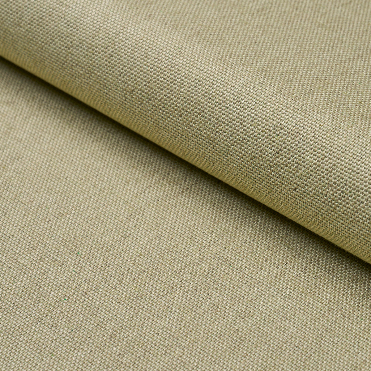 SCHUMACHER OPULENT TEXTURES CORSICA WEAVE TEXTURES TEXTURES CELADON ...