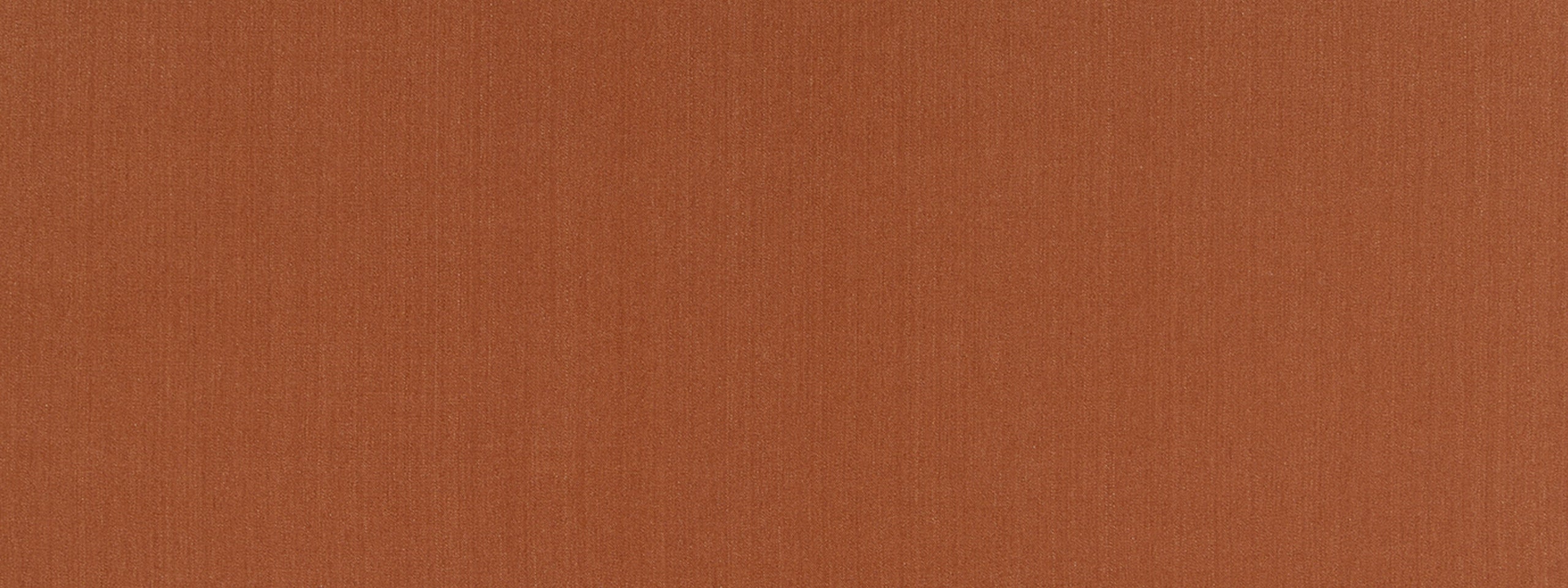 Robert Allen Swagger | Saffron Multipurpose - 513763 – Primoends Home ...