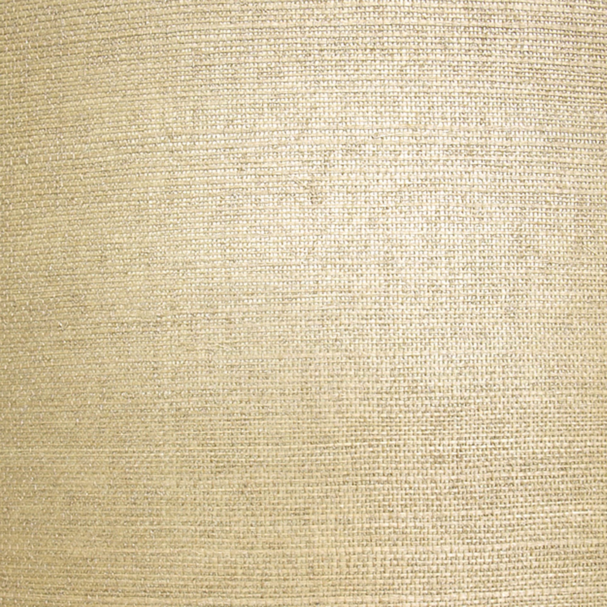 JF Fabrics -Wallpaper 5144 13 Wallpaper Yellow,Gold Grasscloth - 50724 ...