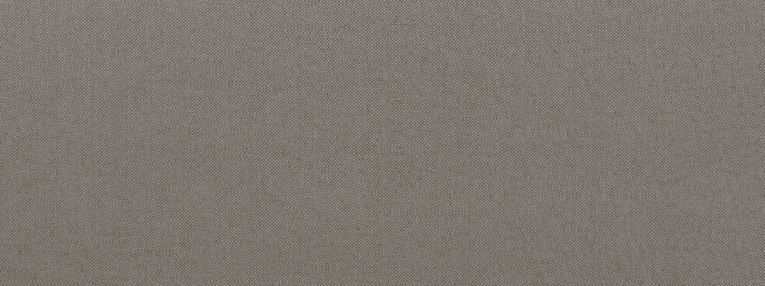 Robert Allen Primo Lino | Dove Grey Upholstery - 514844 – Primoends ...