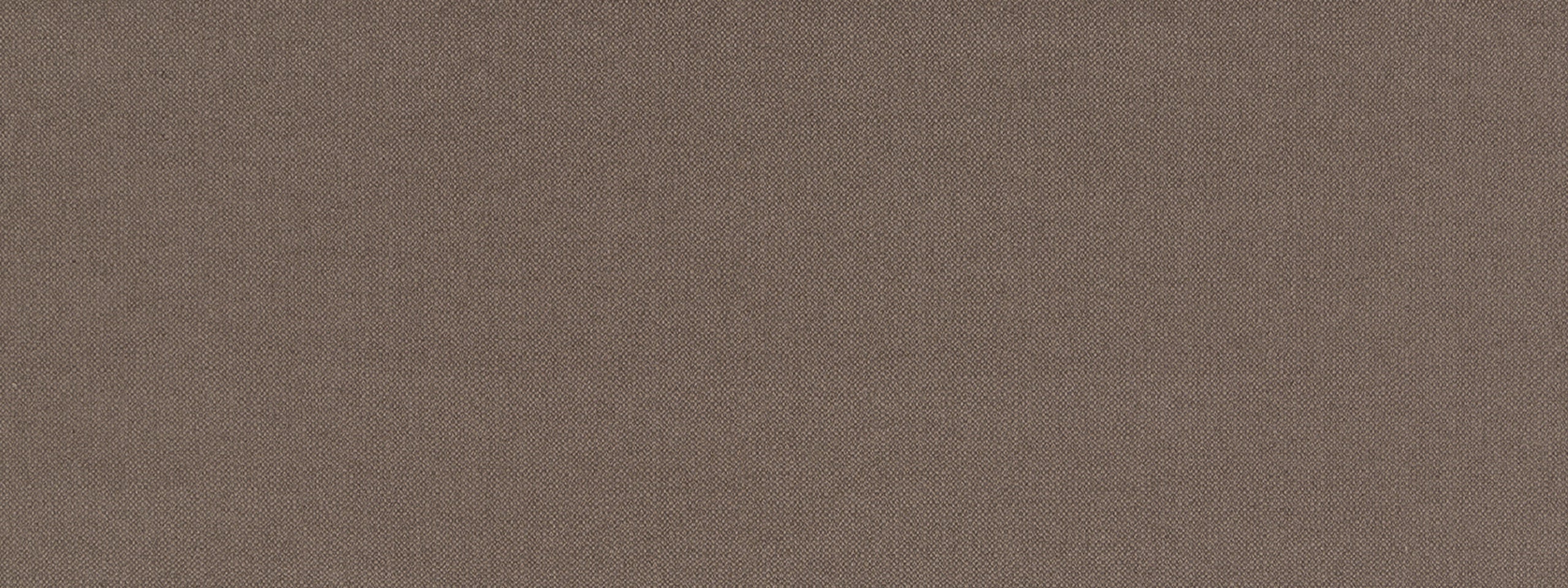 Robert Allen Primo Lino | Mica Upholstery - 514847 – Primoends Home ...