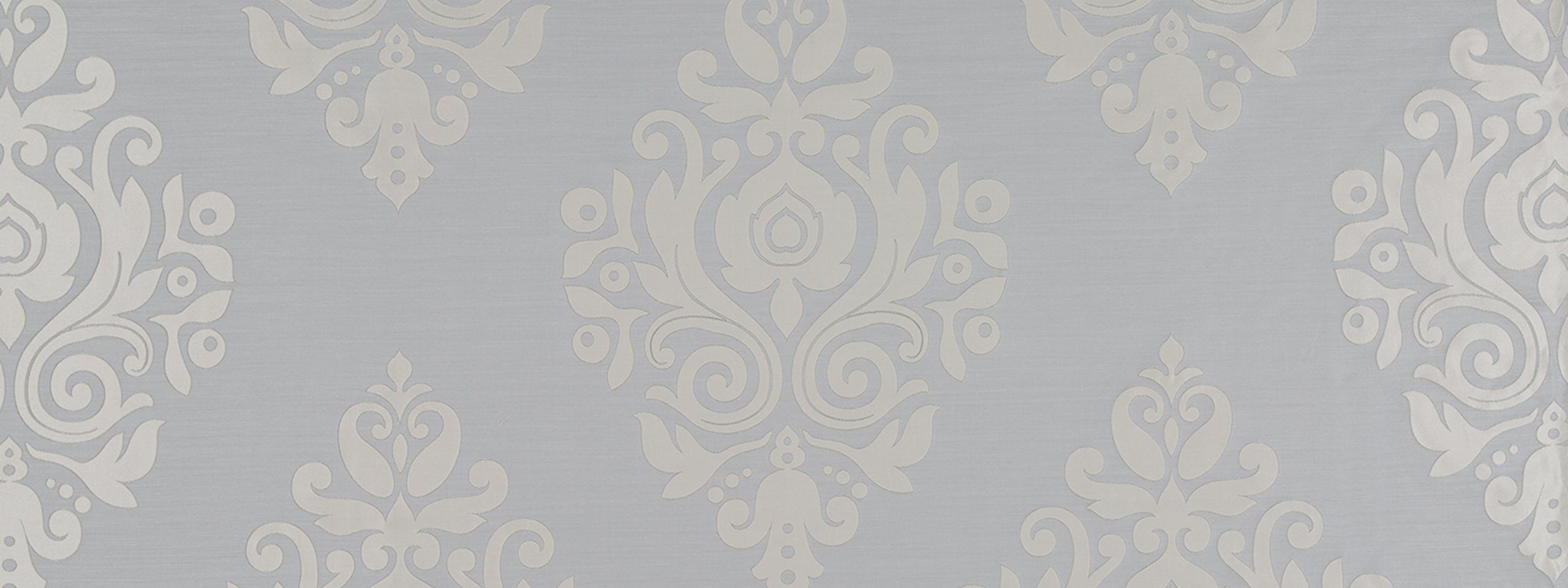 Beacon Hill Nippon Frame | Silver Drapery - 515001 – Primoends Home ...