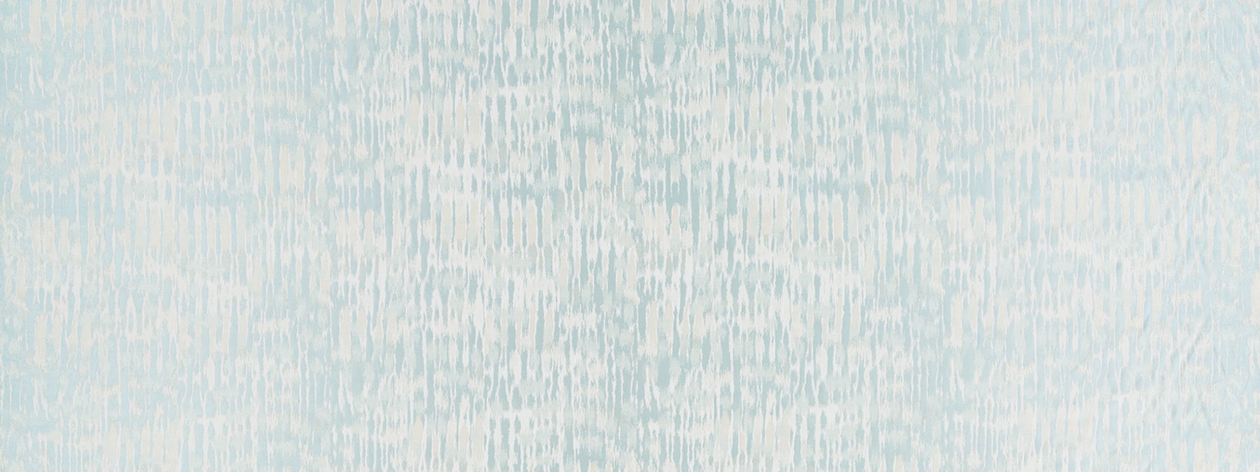 Beacon Hill Monsoon Weave | Surf Drapery - 516265 – Primoends Home ...