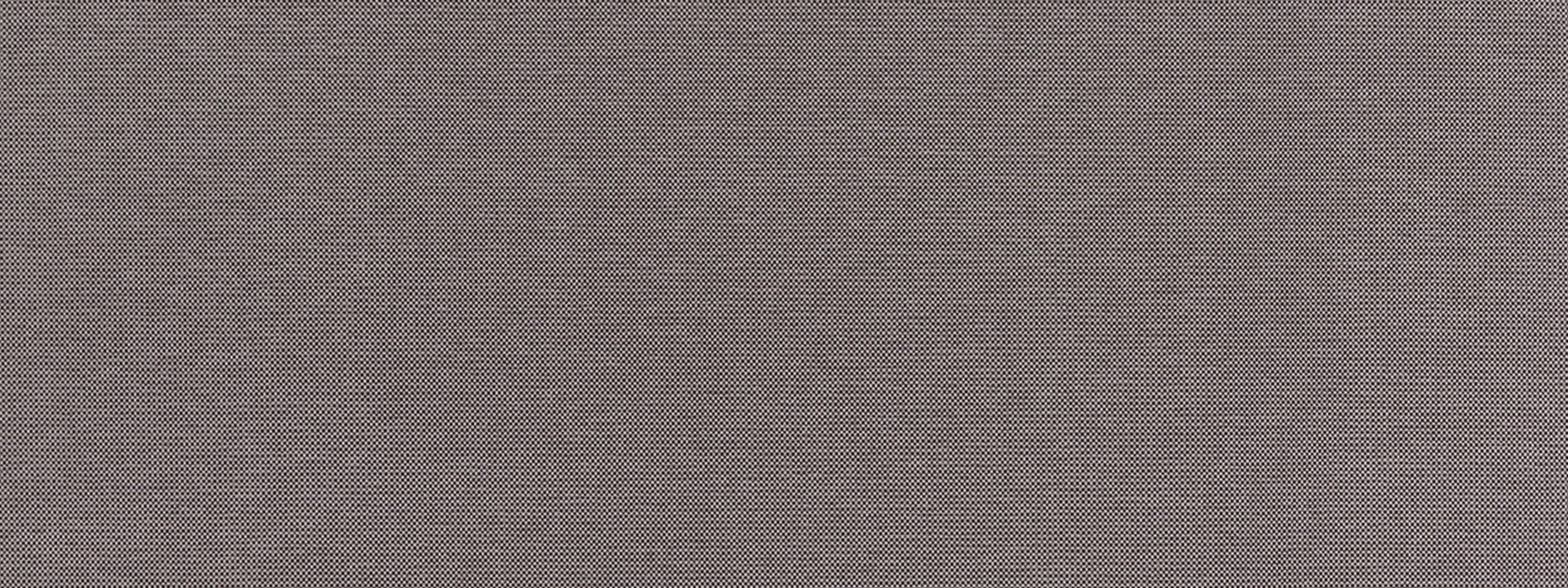 Robert Allen Contract Bratton Road | Espresso Upholstery - 516280 ...