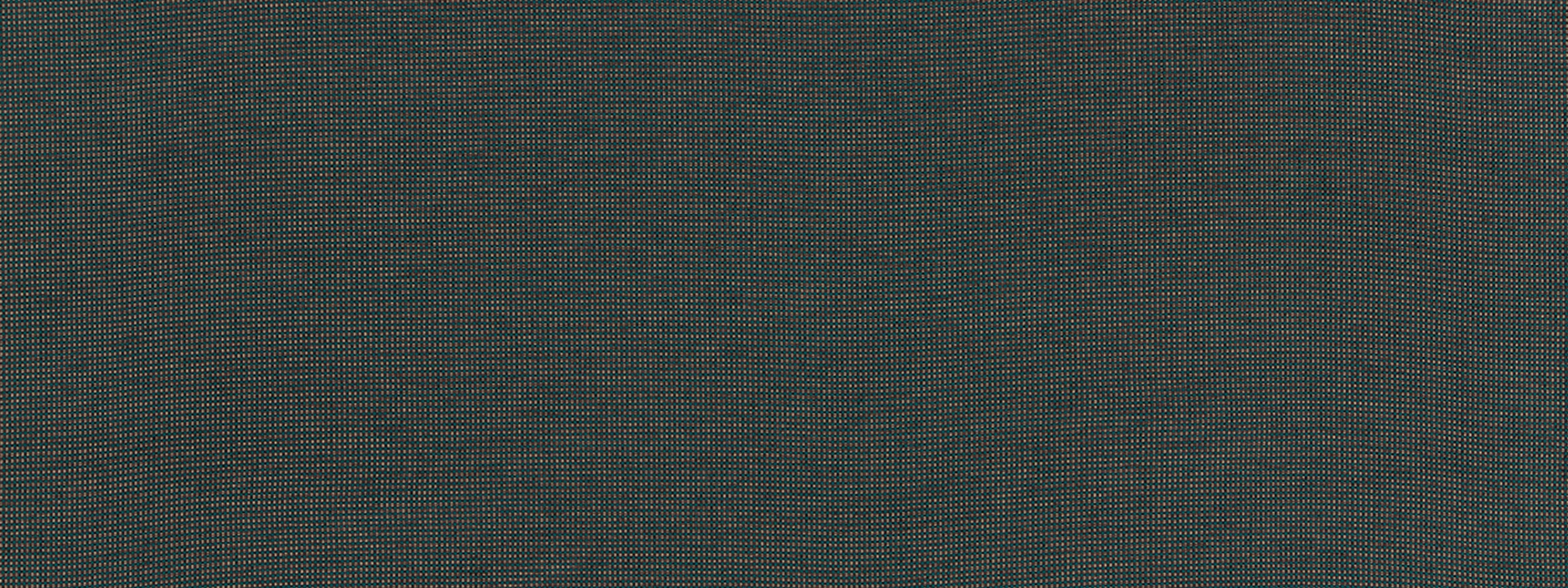 Robert Allen Contract Bratton Road | Hunter Upholstery - 516282 ...
