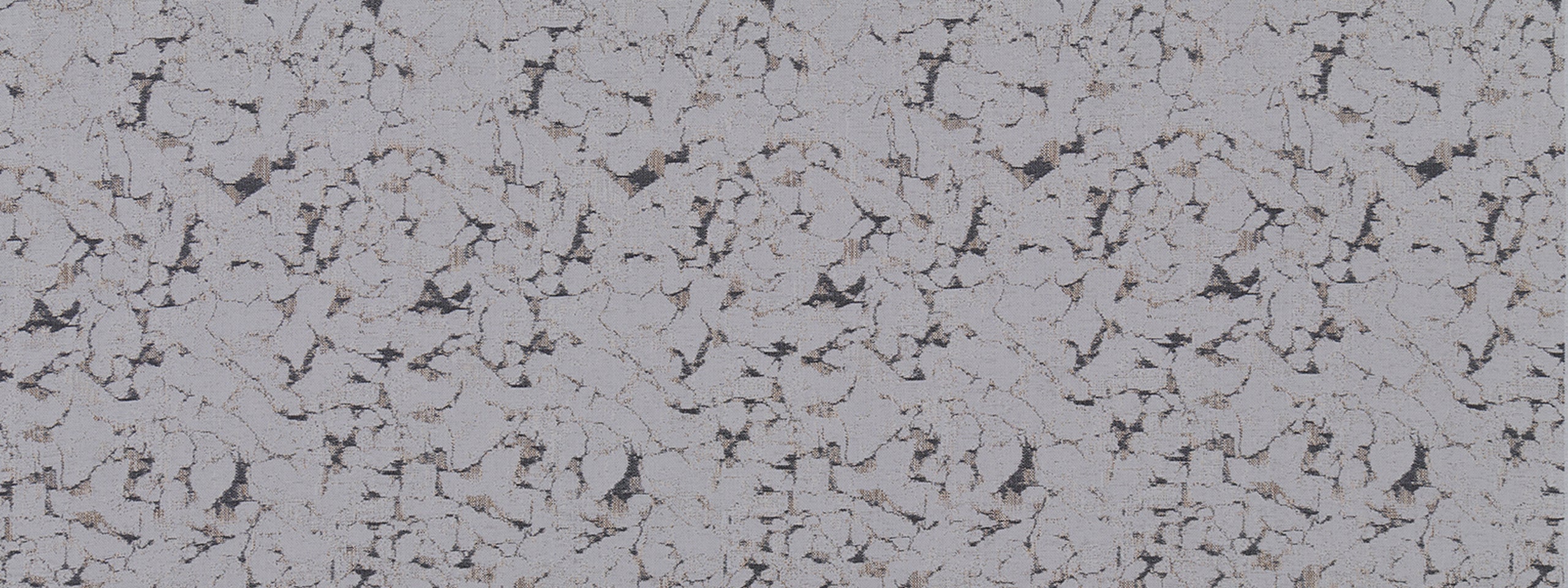 Robert Allen Contract Chinook | Greystone Upholstery - 517889 ...