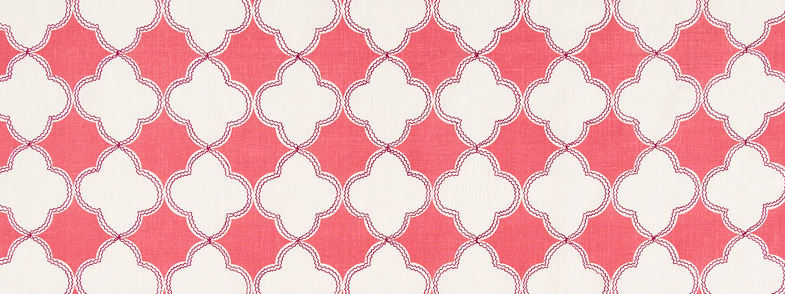 Robert Allen Simza | Peony Multipurpose - 519580 – Primoends Home Decor ...