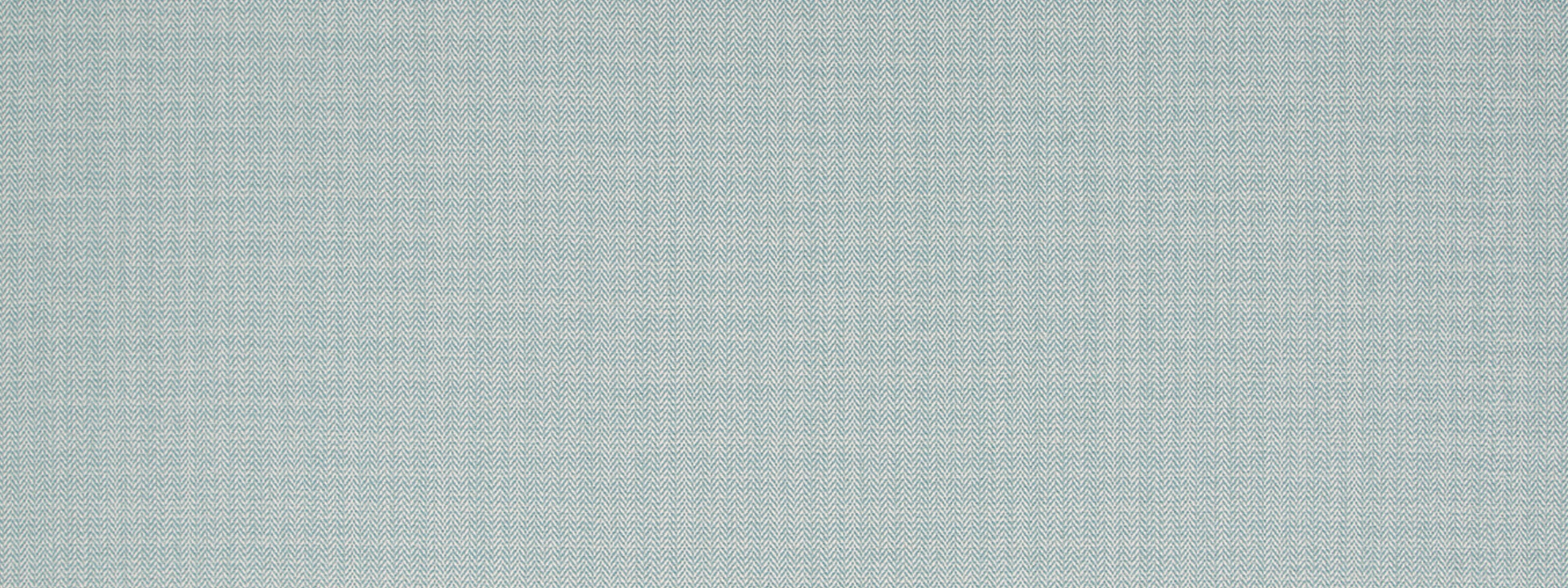Robert Allen @ Home Norse Solid Bk | Water Woven - 524099 – Primoends ...