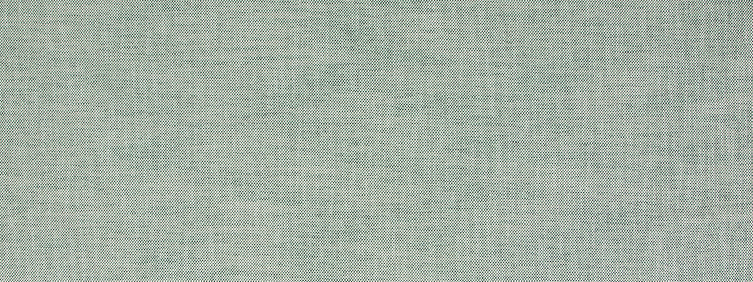 Robert Allen @ Home Hicks Weave Bk | Kelp Woven - 524110 – Primoends ...