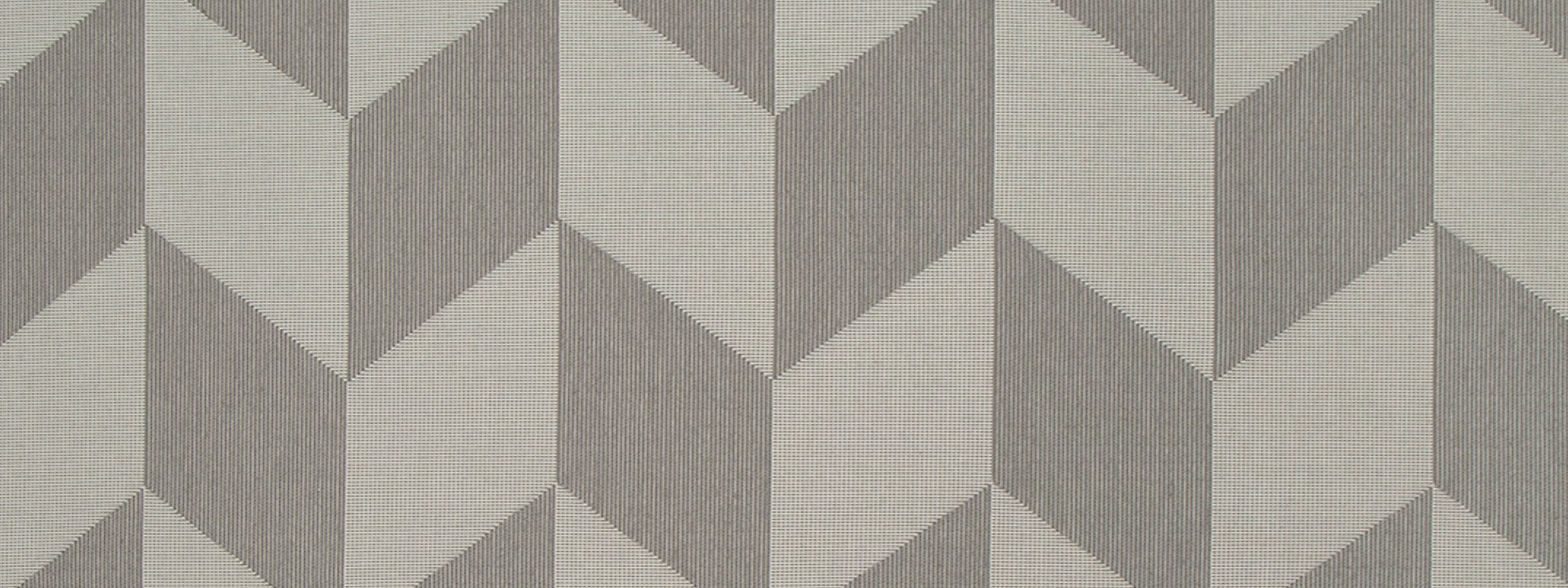 Robert Allen Contract Sound Check | Pewter Upholstery - 524290 ...