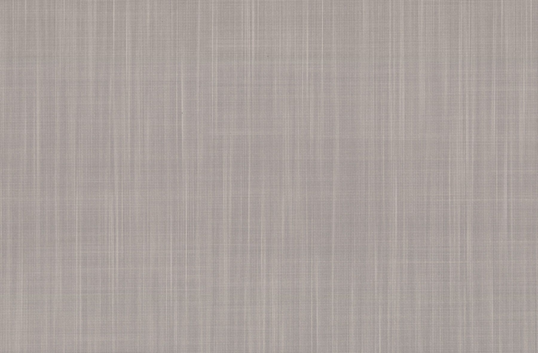 York Wallcoverings Signature Textures Double Basket Weave Grey Wallpap ...