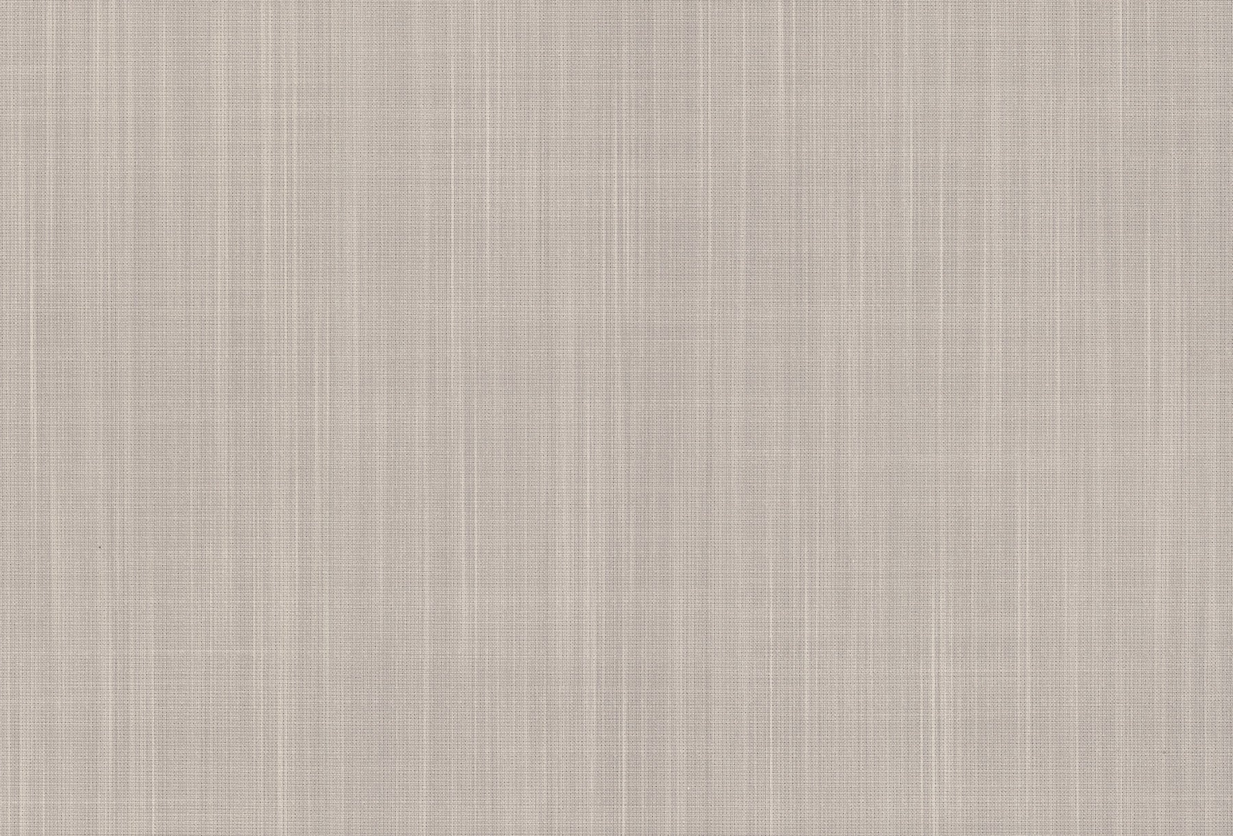 York Wallcoverings Signature Textures Double Basket Weave Grey Wallpap ...