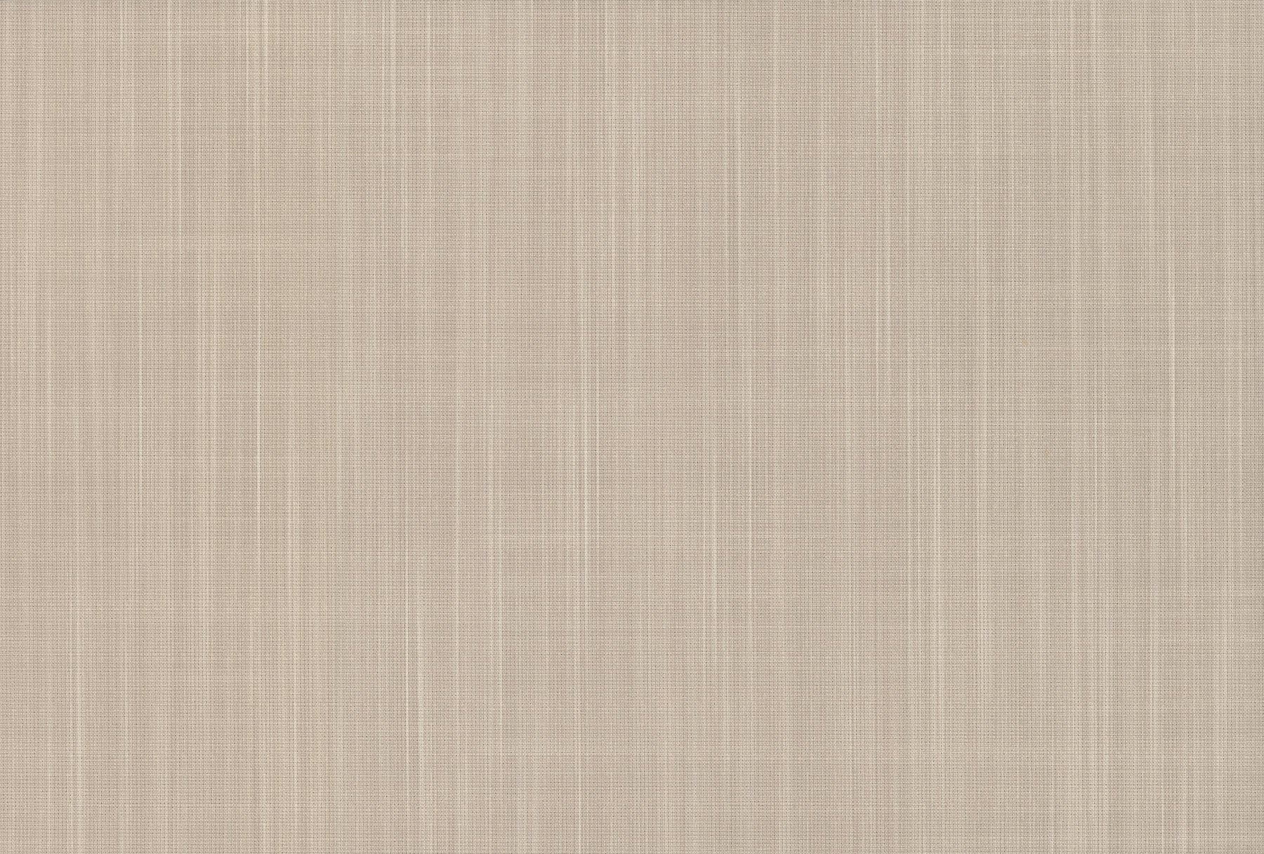 York Wallcoverings Signature Textures Double Basket Weave Off White Wa ...