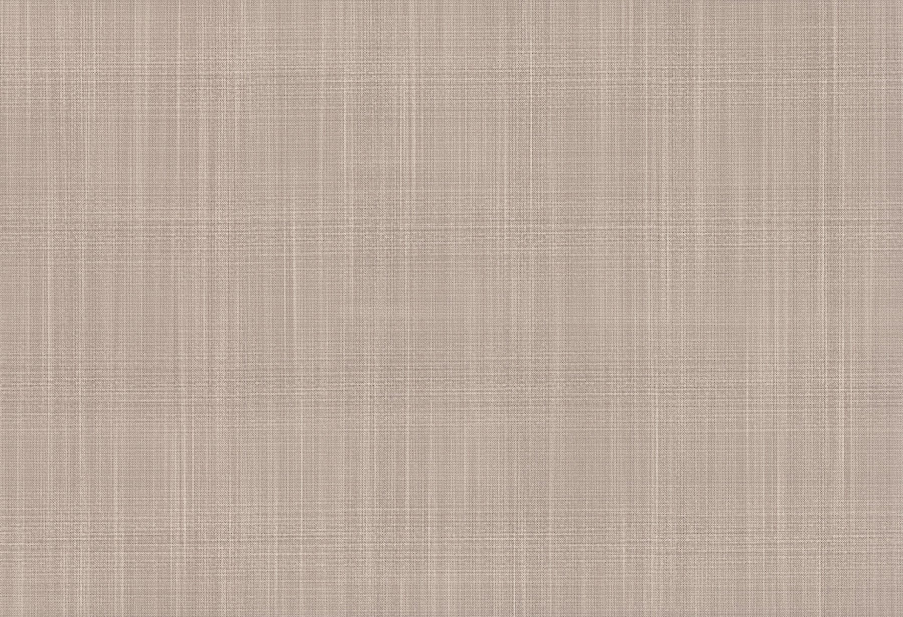 York Wallcoverings Signature Textures Double Basket Weave Beige Wallpa ...