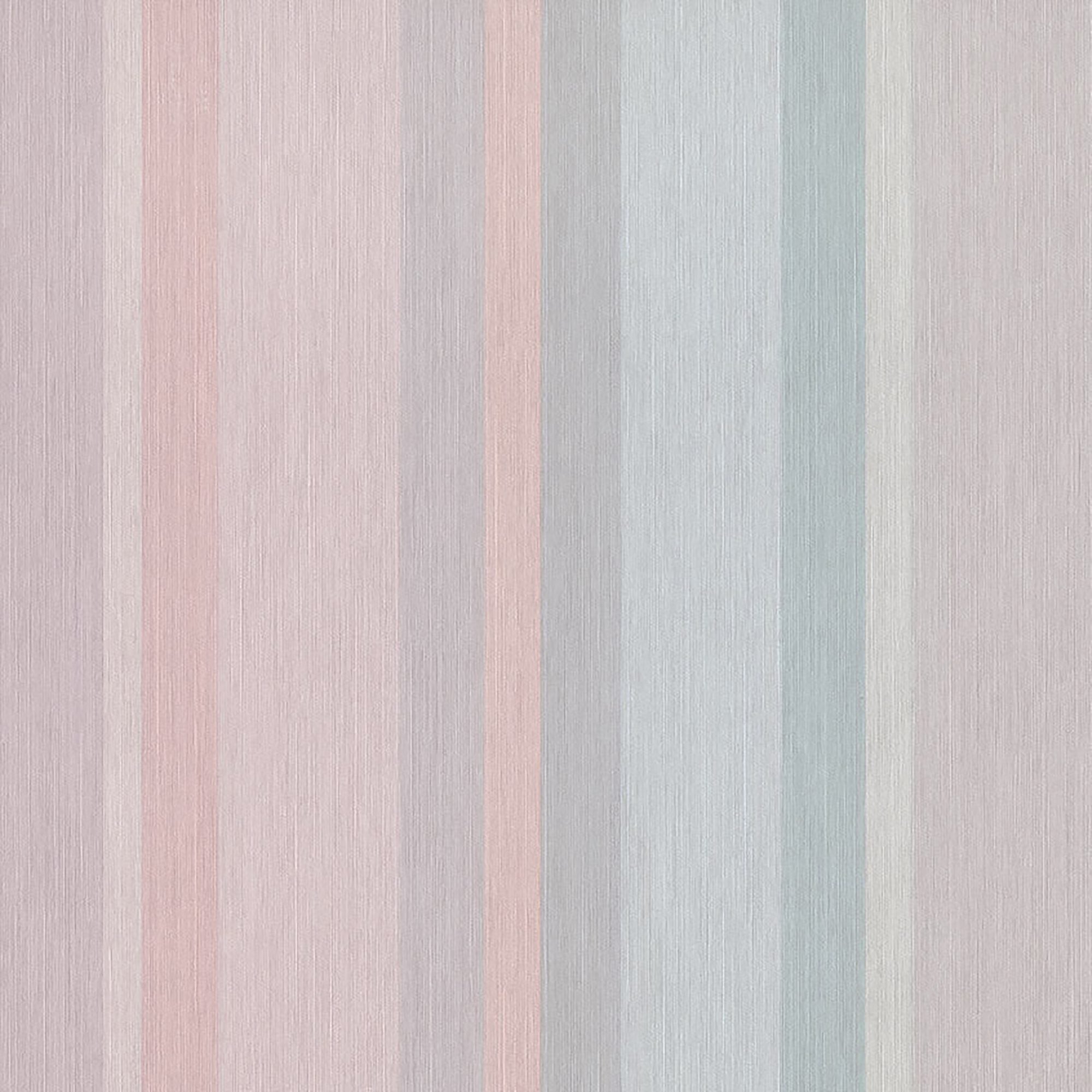 JF Fabrics -Wallpaper 5254 52 Wallpaper Purple Vinyl - 5914252 W7631 ...