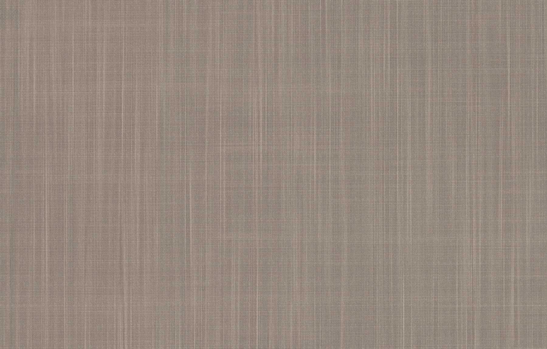 York Wallcoverings Signature Textures Double Basket Weave Brown Wallpa ...