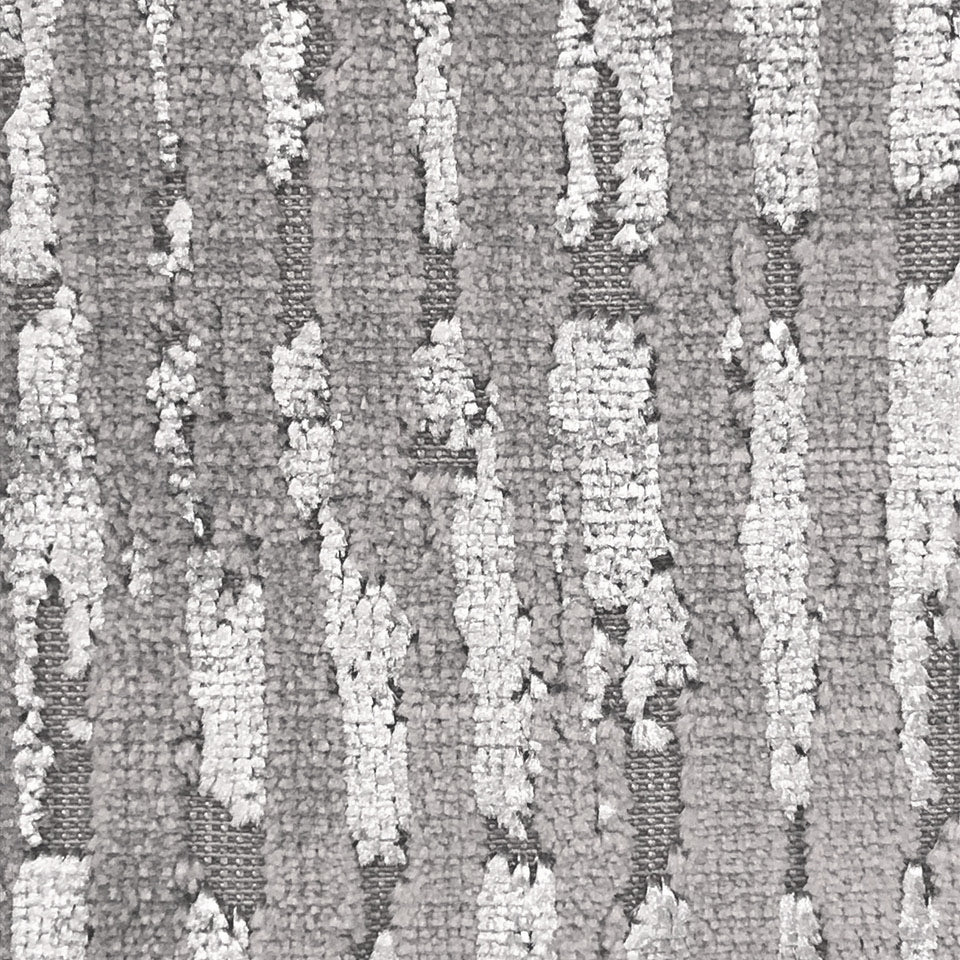 Duralee Gothic Grid | Stone Multipurpose - 528330 – Primoends Home ...