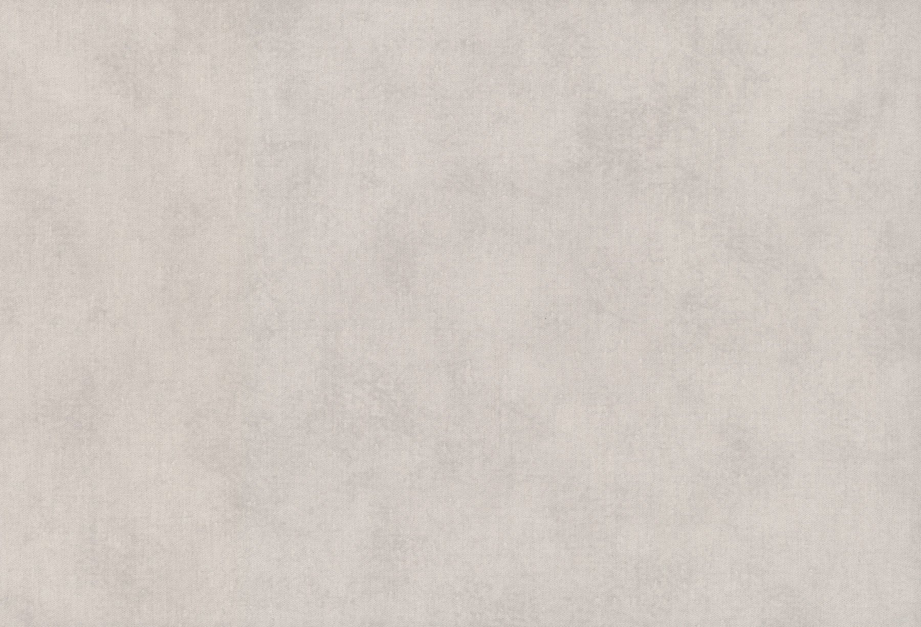 York Wallcoverings Signature Textures Linen Flax Texture White Wallpap ...