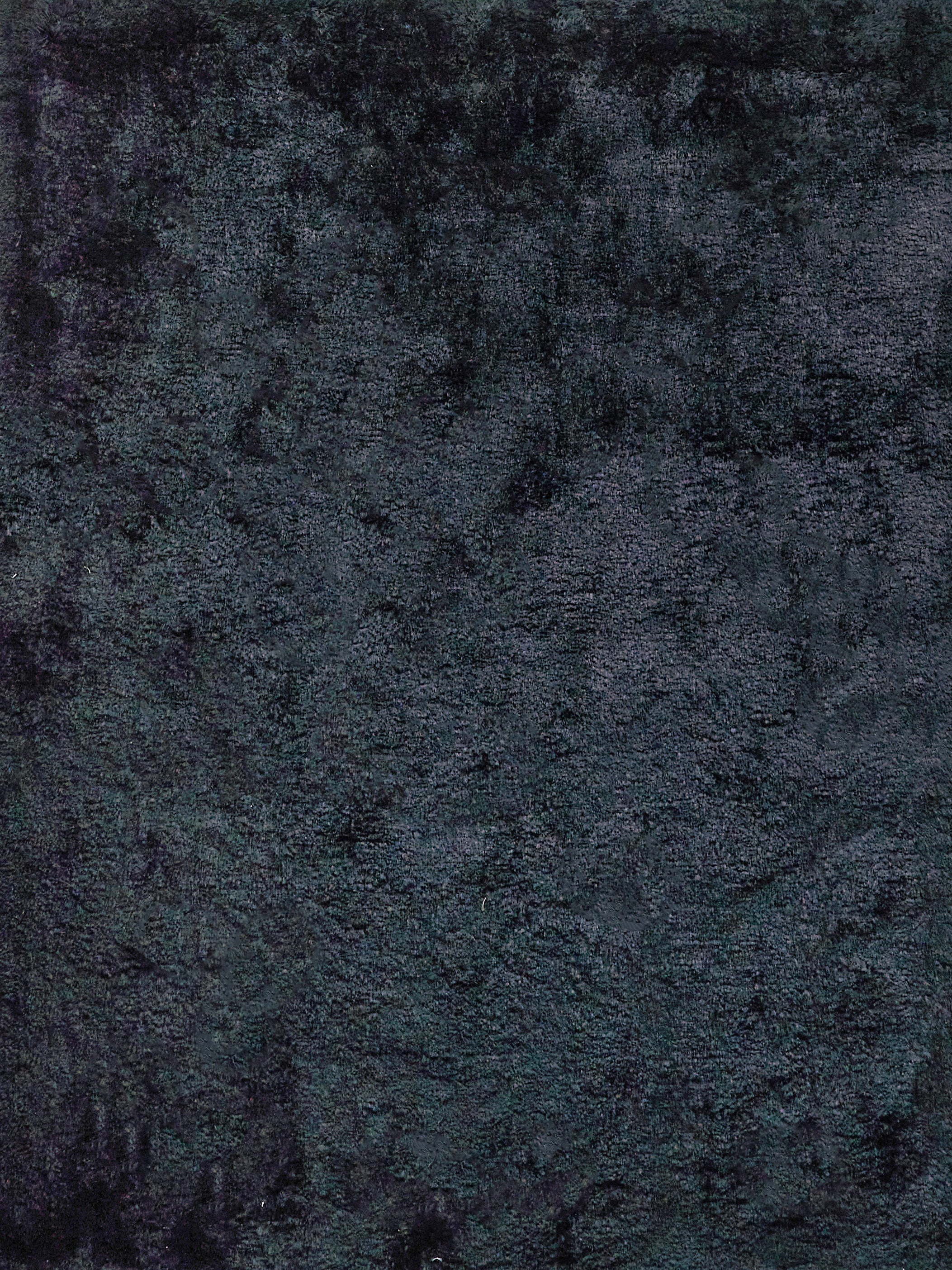 EXQUISITE RUGS Sumo Shag Indoor Hand Loomed - 5344-2'X3' – Primoends ...