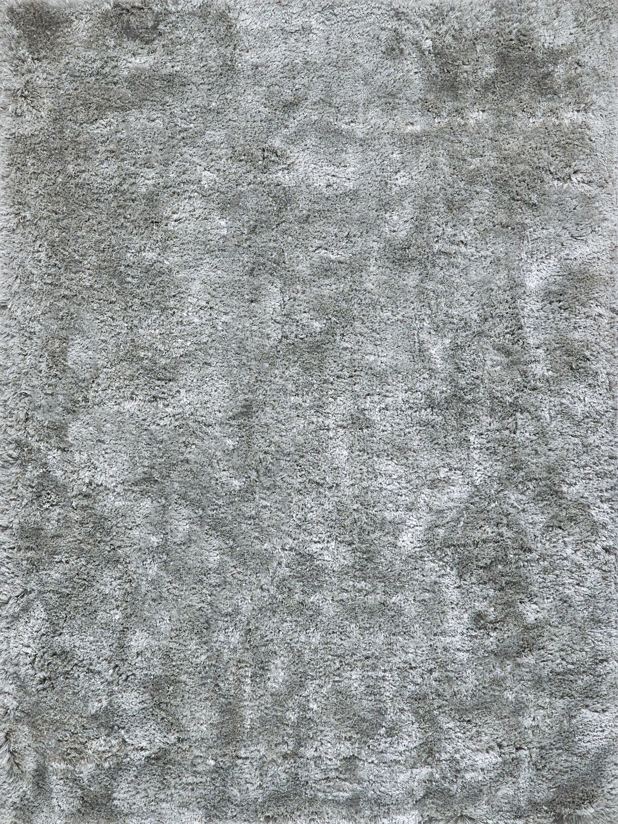 EXQUISITE RUGS Sumo Shag Indoor Hand Loomed - 5345-2'X3' – Primoends ...
