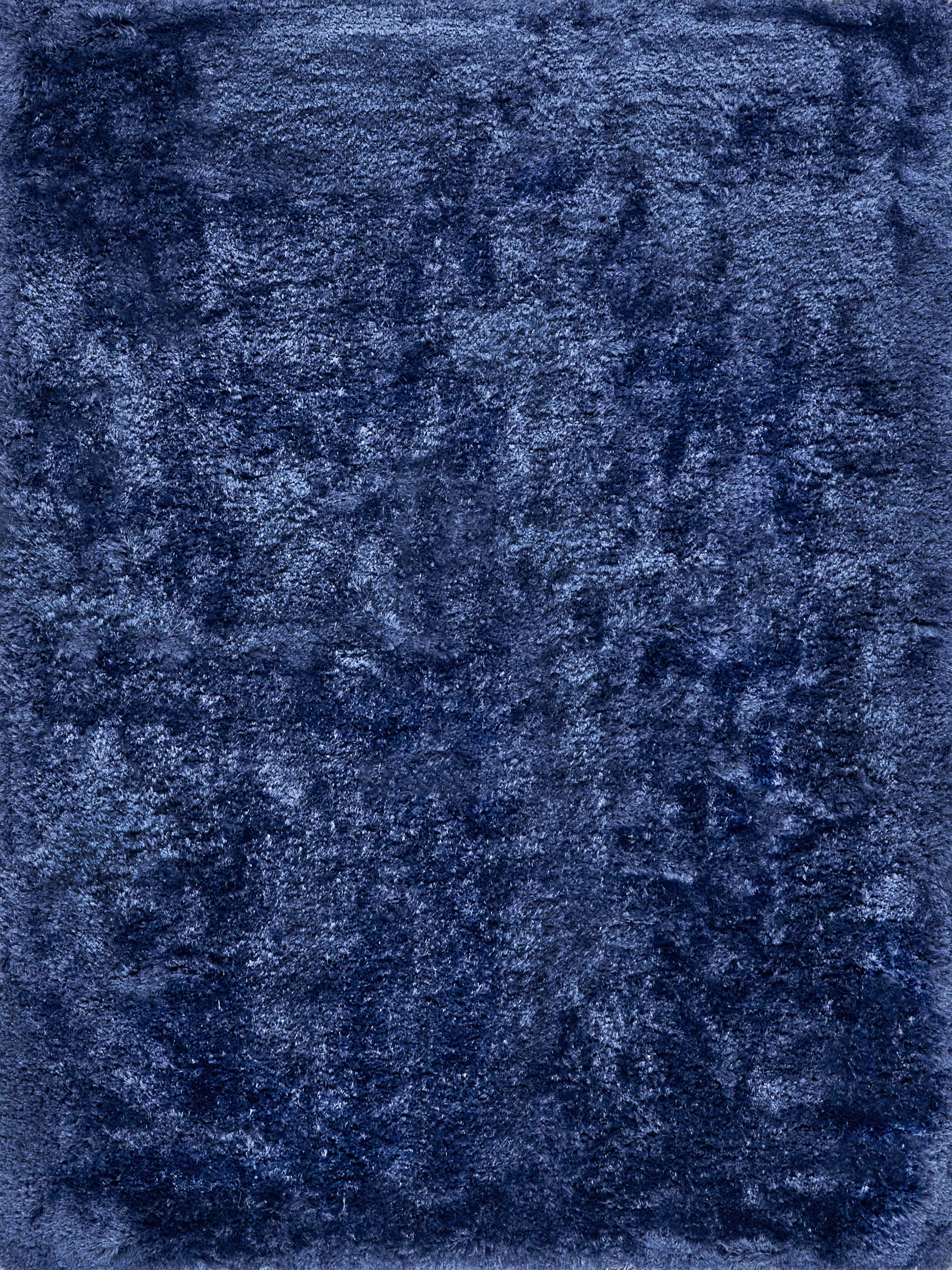 EXQUISITE RUGS Sumo Shag Indoor Hand Loomed - 5381-2'X3' – Primoends ...