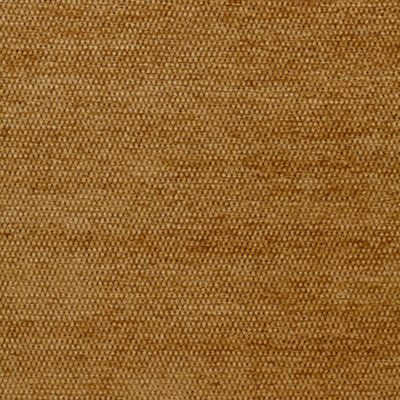 SCHUMACHER LUXURY CHENILLE LIA CHENILLE,TEXTURES CHENILLE,TEXTURES COI ...