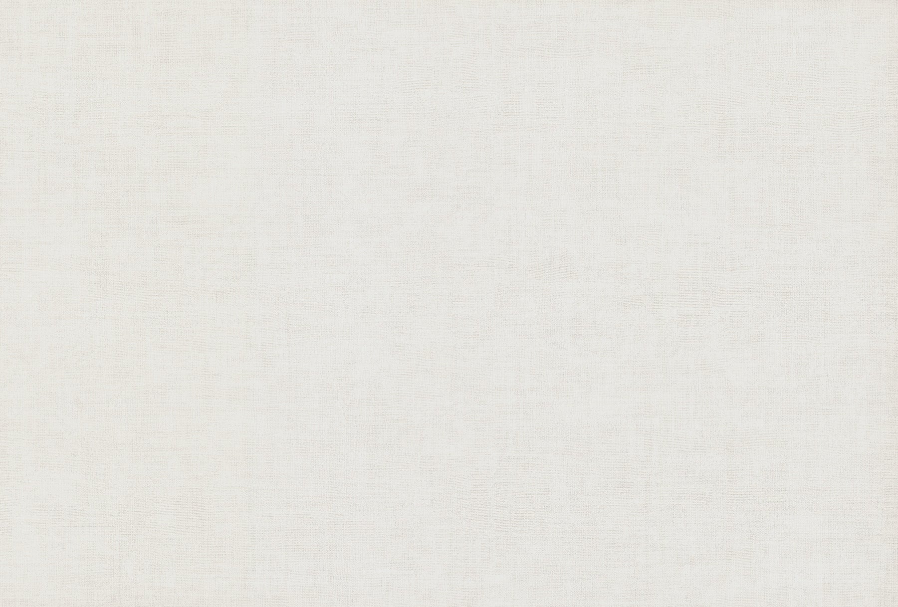 York Wallcoverings Signature Textures Gunny Sack Texture White Wallpap ...