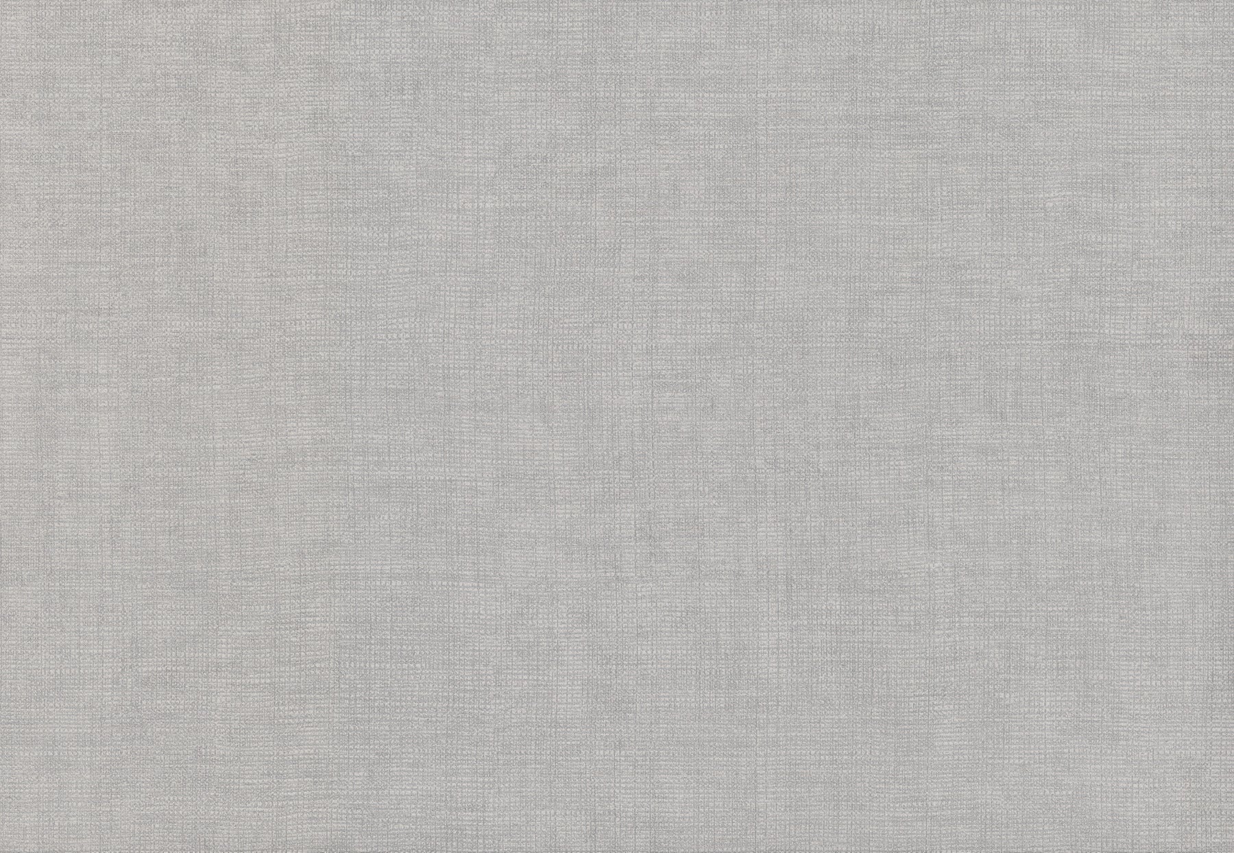 York Wallcoverings Signature Textures Wire Mesh Grey Wallpaper Weaves ...