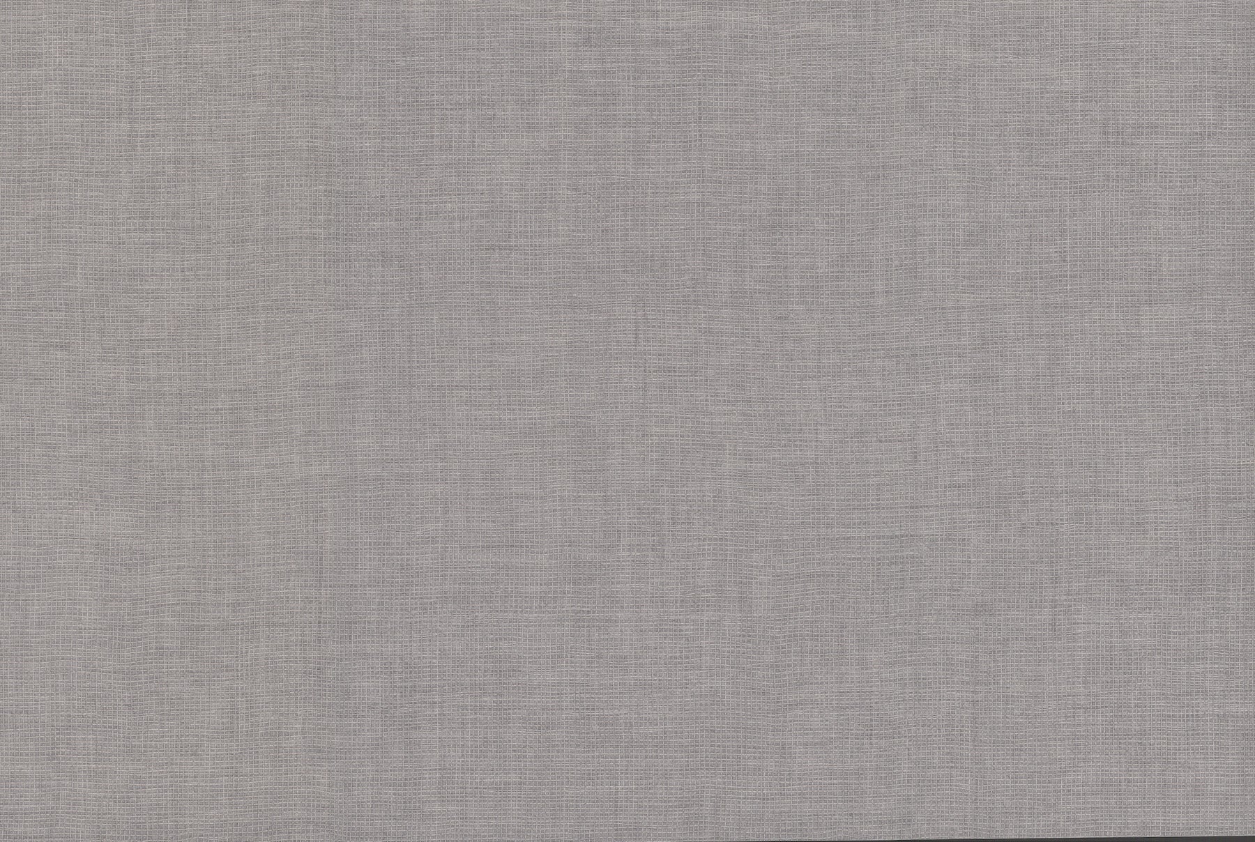York Wallcoverings Signature Textures Wire Mesh Grey Wallpaper Weaves ...