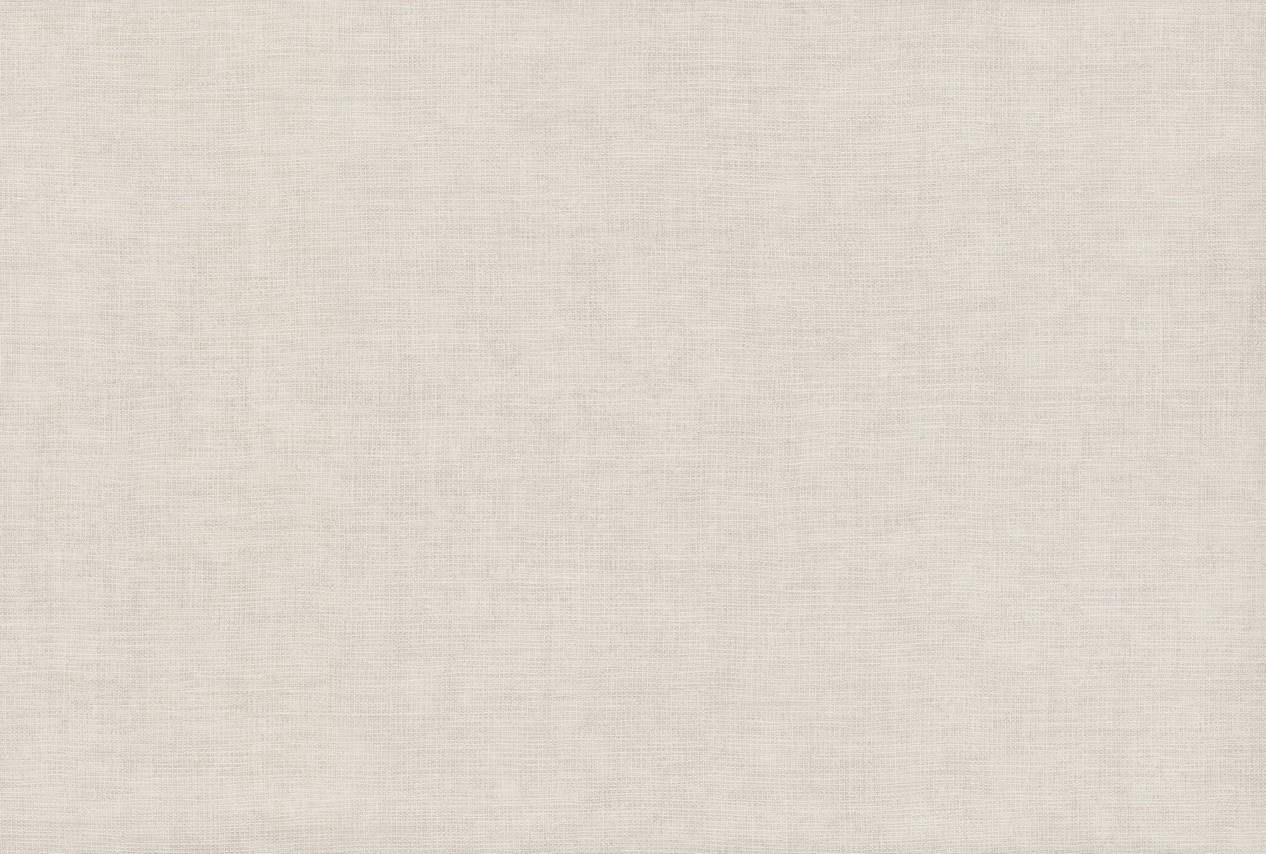 York Wallcoverings Signature Textures Wire Mesh White Wallpaper Weaves ...
