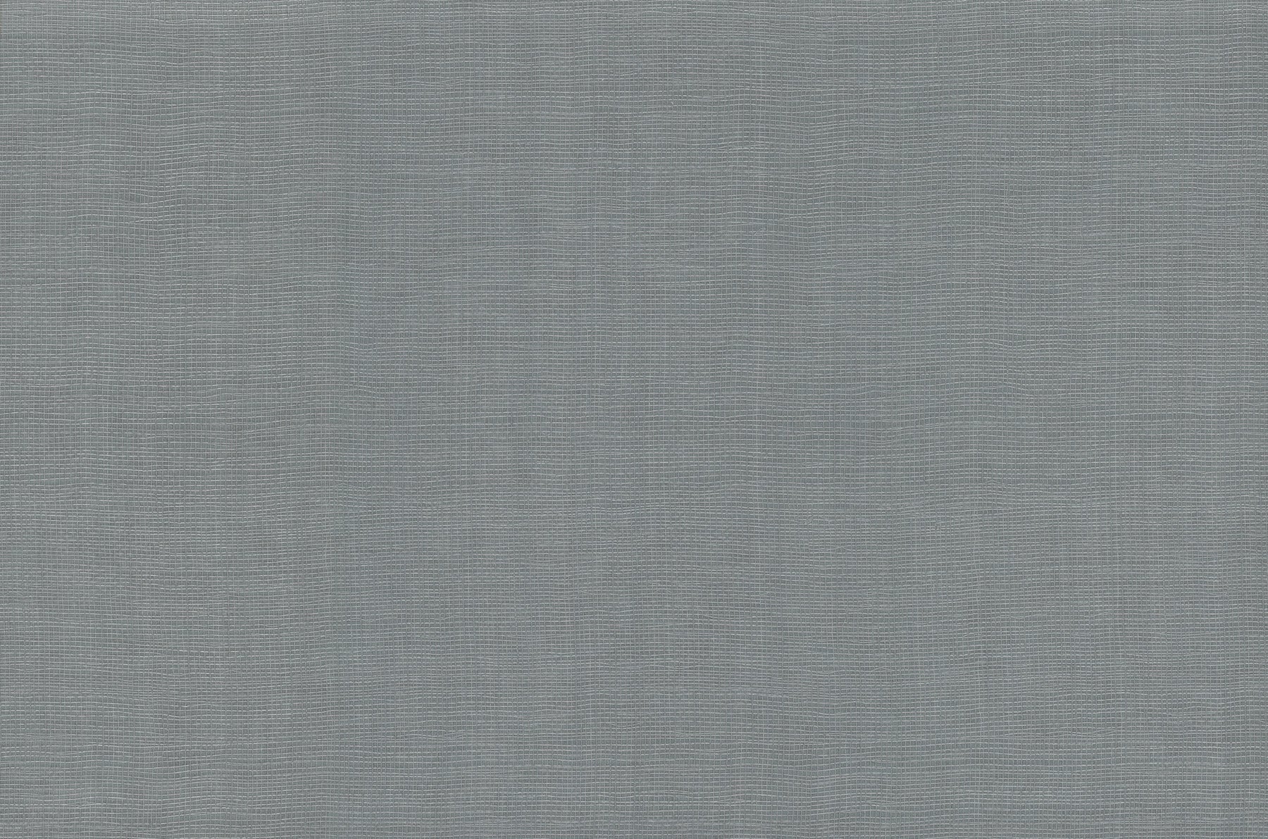 York Wallcoverings Signature Textures Wire Mesh Teal Wallpaper Weaves ...