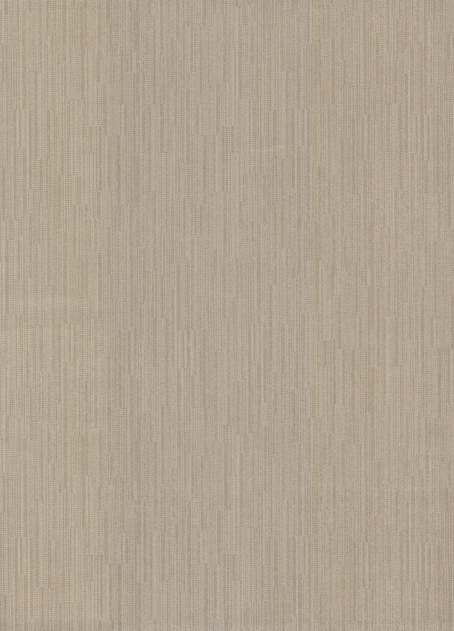 York Wallcoverings Traveler Weekender Weave Copper Wallpaper Weaves Br ...