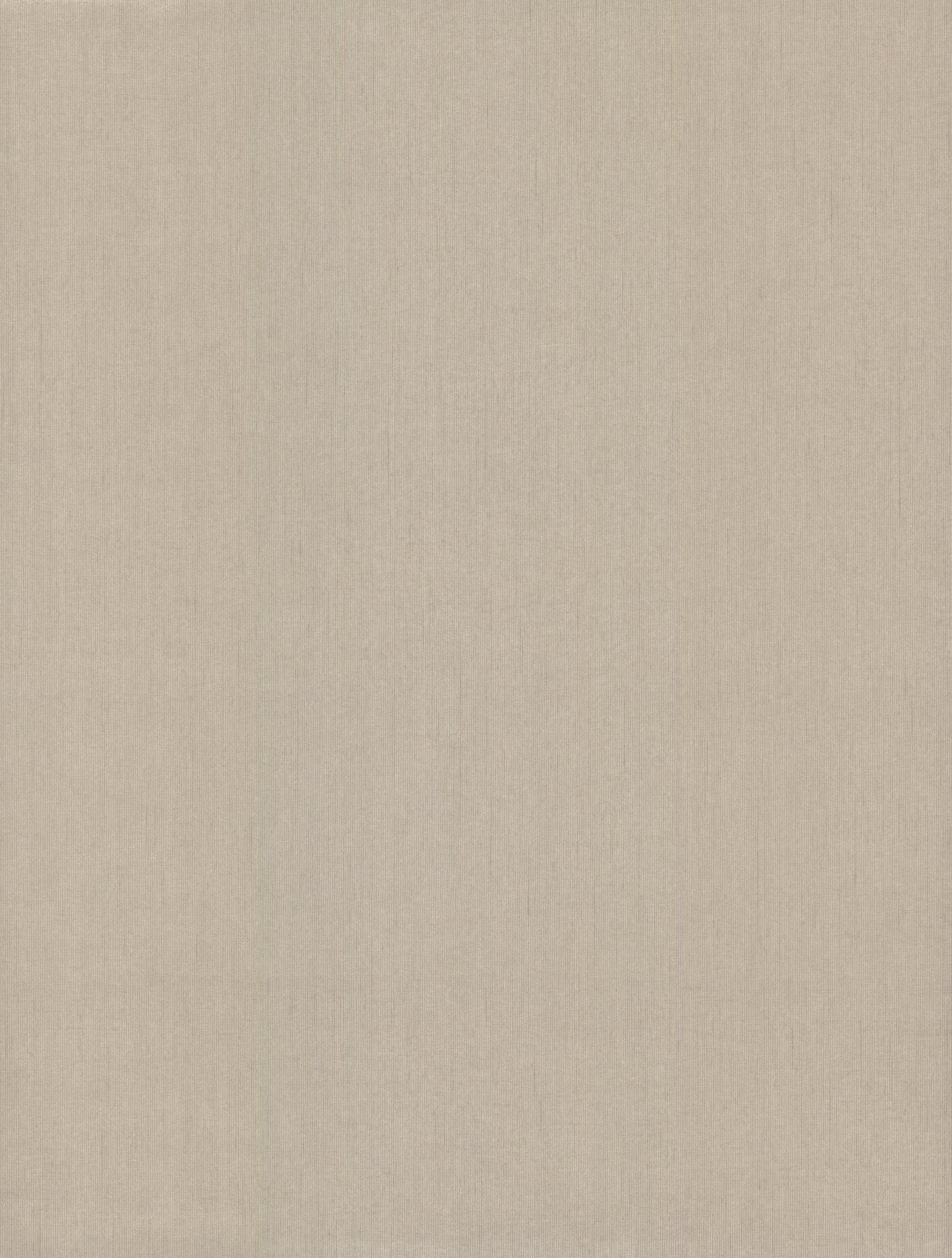 York Wallcoverings Signature Textures Diplomacy Weave Cream Wallpaper ...