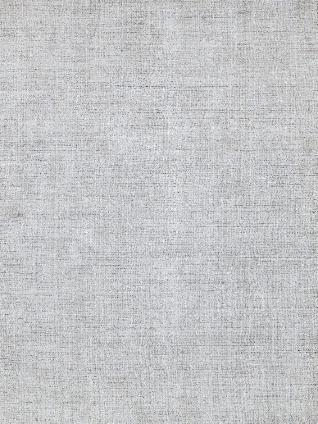 EXQUISITE RUGS Poliforma Indoor Hand Loomed - 5921-12'X15' – Primoends ...
