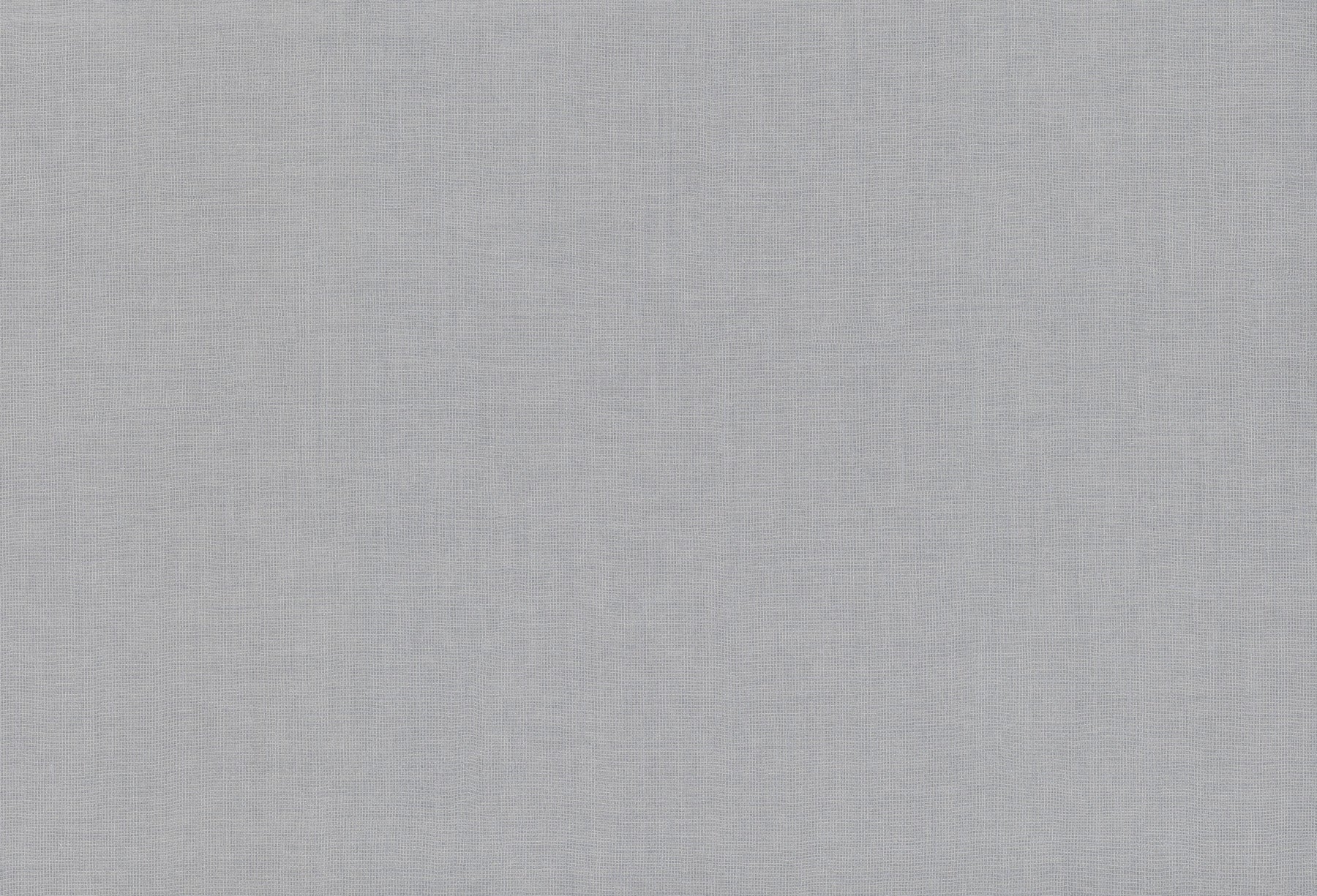 York Wallcoverings Signature Textures Gesso Weave Silver Wallpaper Tex ...