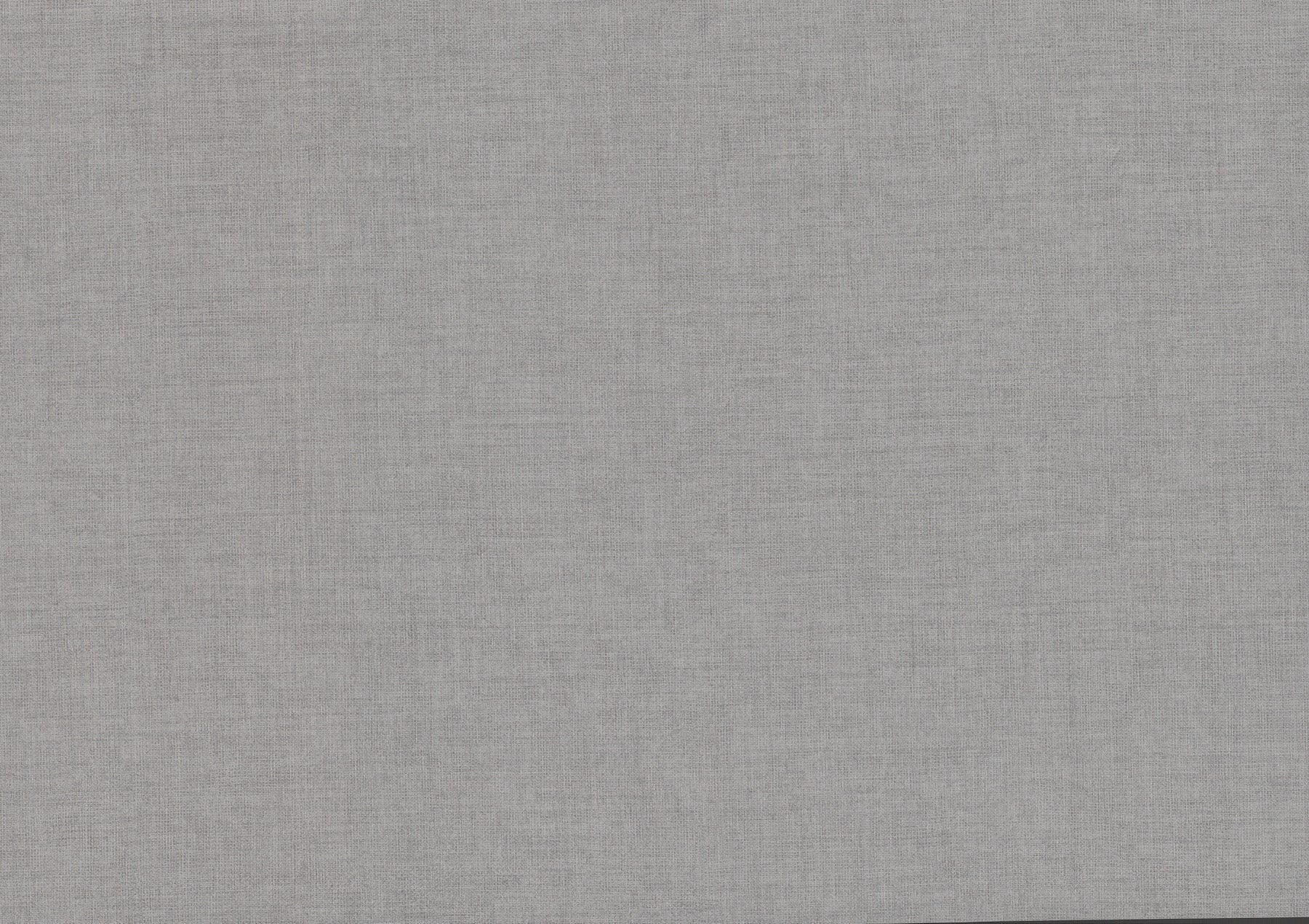 York Wallcoverings Signature Textures Gesso Weave Grey Wallpaper Textu ...