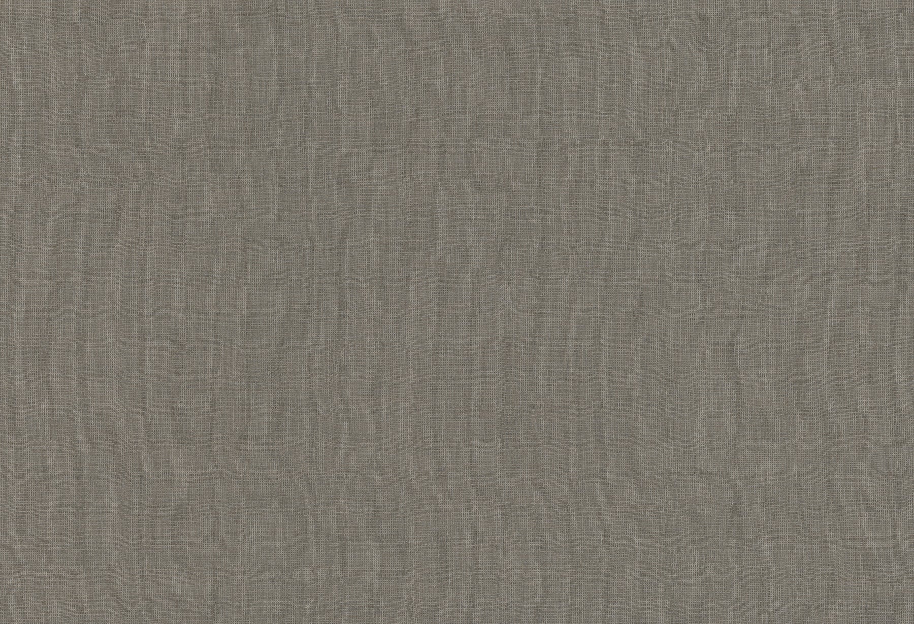 York Wallcoverings Signature Textures Gesso Weave Moss Green Metallic ...