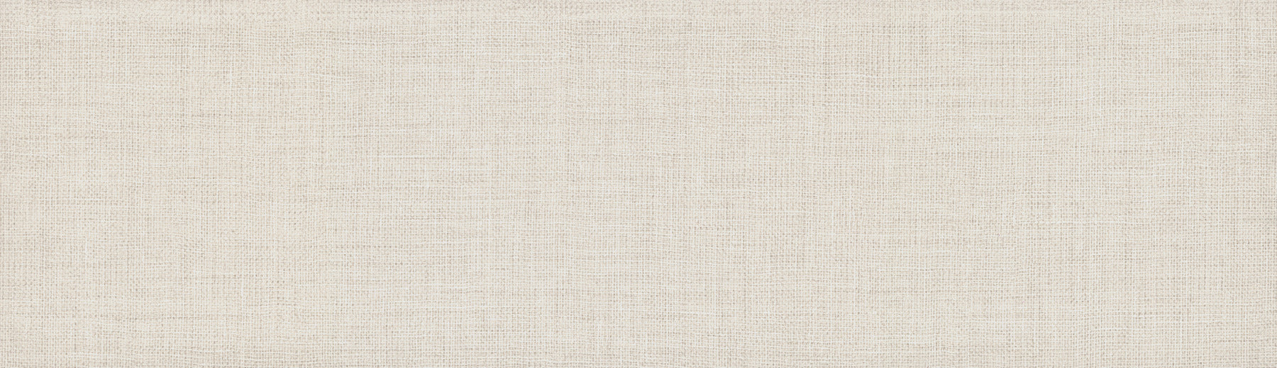 York Wallcoverings Signature Textures Resource Library Gesso Weave Ivo ...