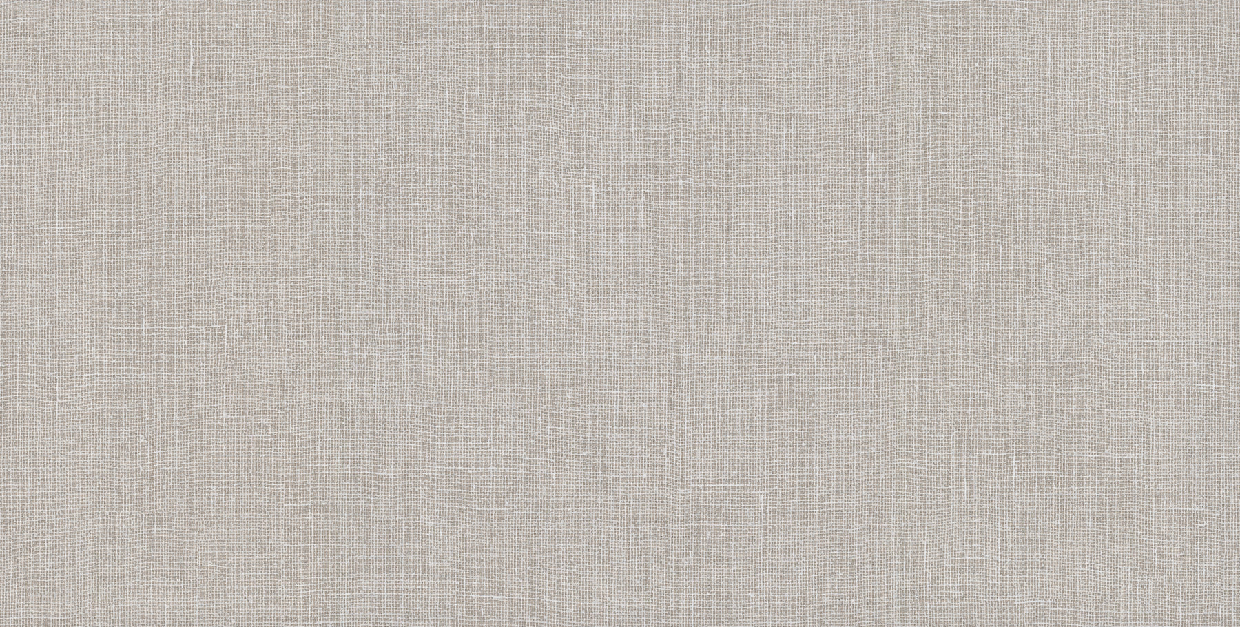 York Wallcoverings Signature Textures Gesso Weave Linen Wallpaper Mode ...