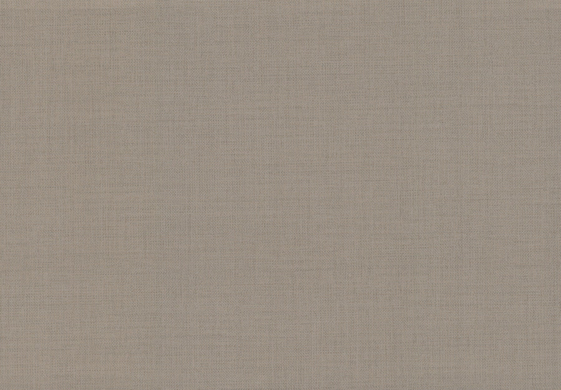 York Wallcoverings Signature Textures Gesso Weave Brown Wallpaper Text ...