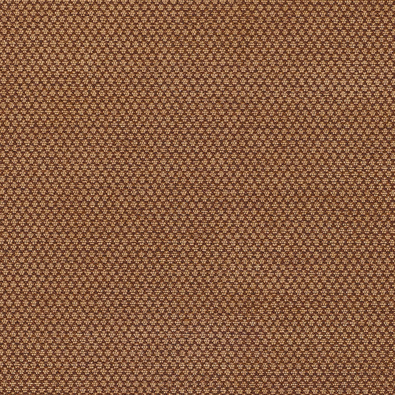 SCHUMACHER CHROMA SORANO CHENILLE CHENILLE CHENILLE MOCHA - 62581 ...